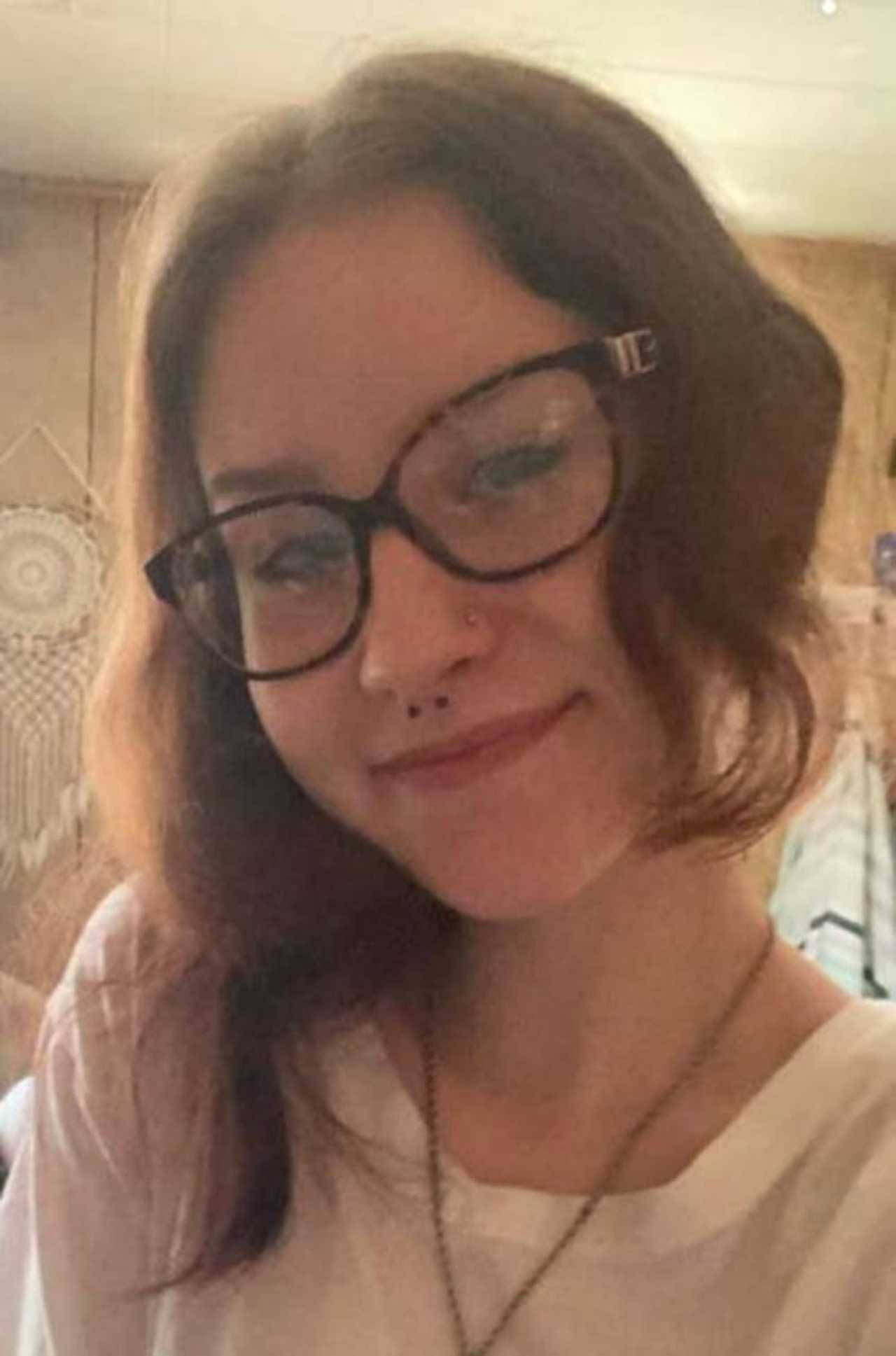 Teen Goes Missing In Pittsfield; Police Ask Public For Tips | The ...