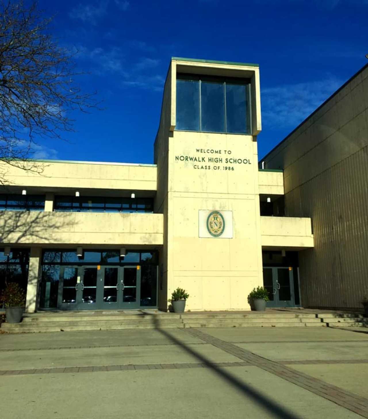 norwalk-high-school-students-launch-petition-protesting-gpa-calculation