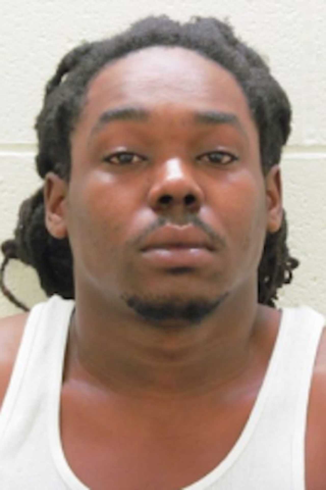 3 Florida Men Charged In Series Of Darien Car Burglaries Darien Daily