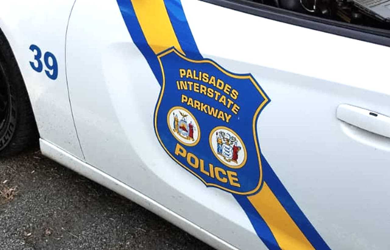 Palisades Parkway PD: Boy, 1, Abducted From NJ Lookout Found Safe In NY ...