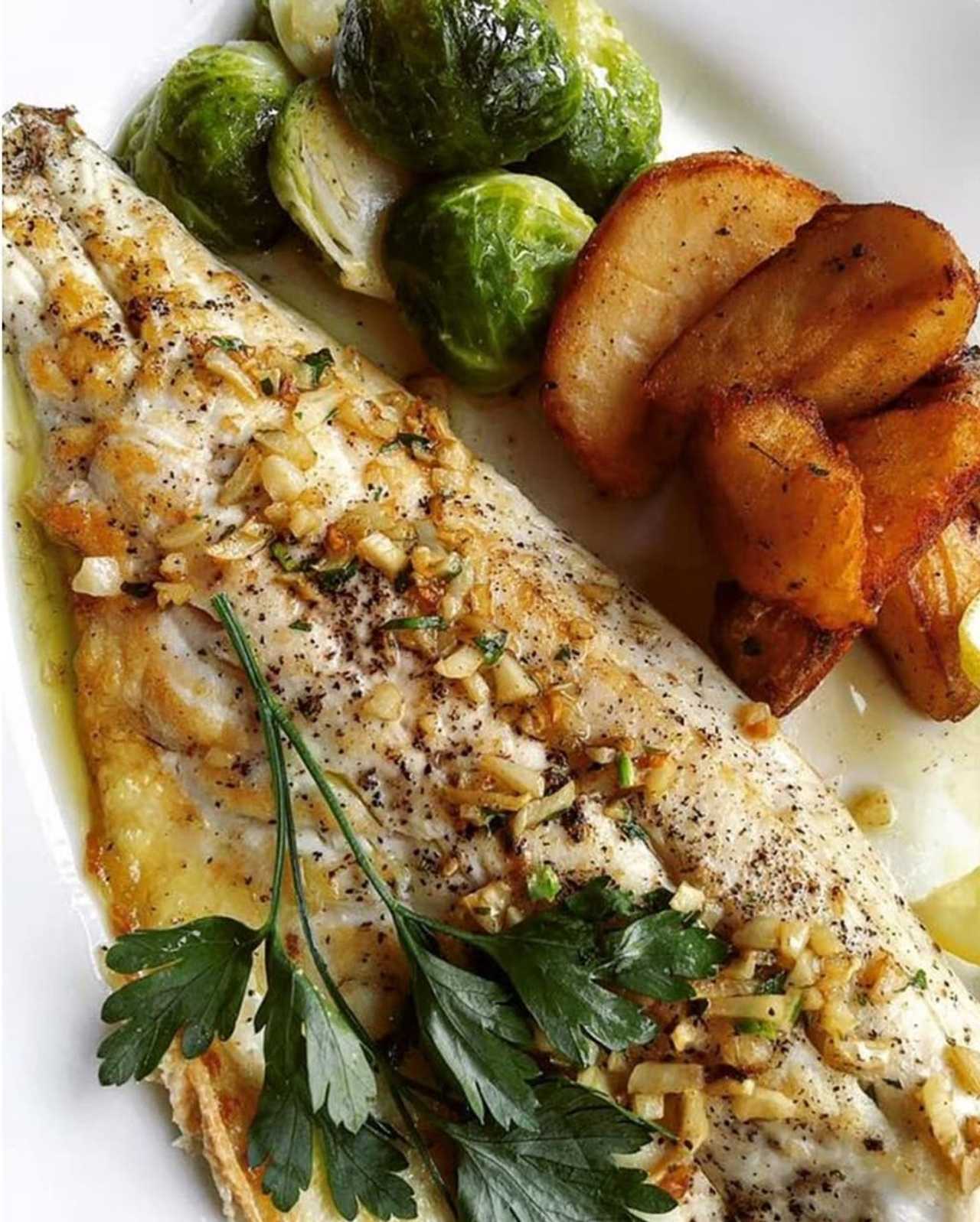 Fill Up On Diverse Dining Options At FoodFest In New Rochelle | New ...