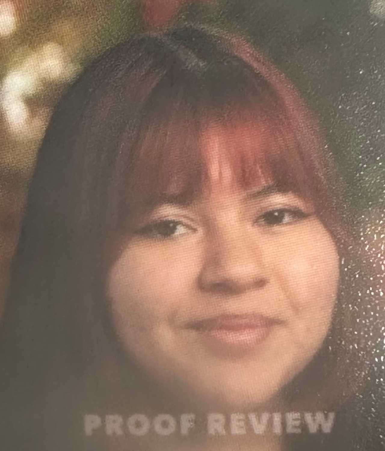 Have You Seen Her Silver Alert Issued For Missing Ct Teen Bridgeport