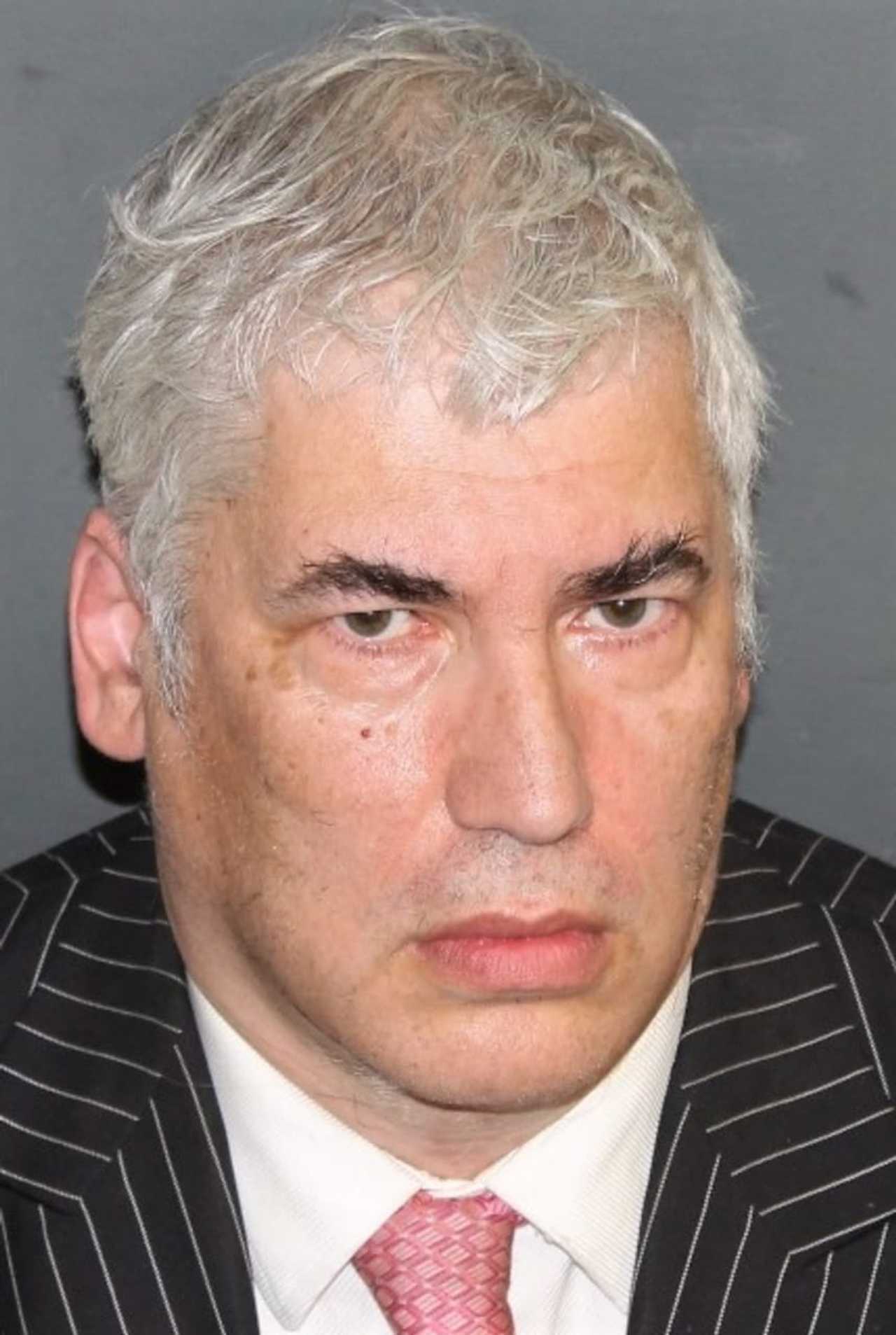 NY Developer Admits Crimes In South Jersey Construction Project ...