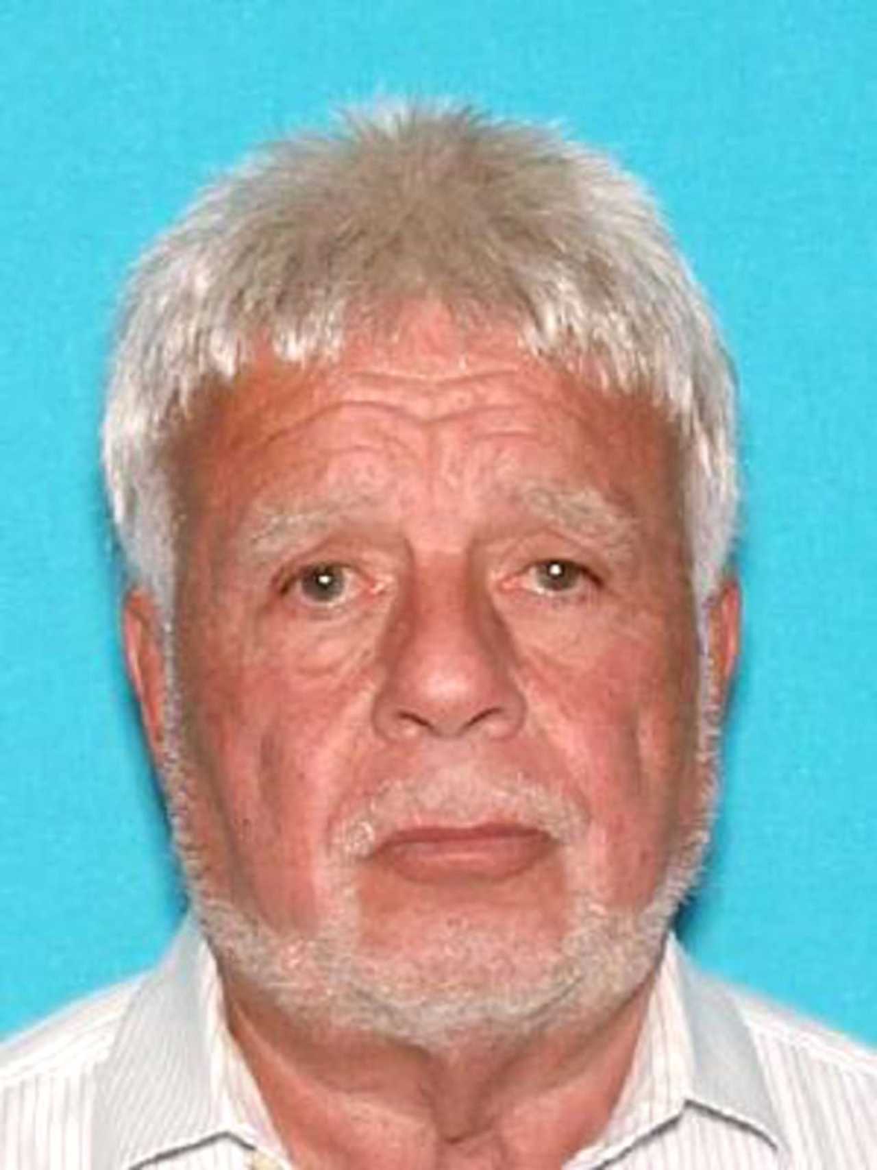 'American Gangster' Lawyer Sentenced In Theft Case | Essex Daily Voice