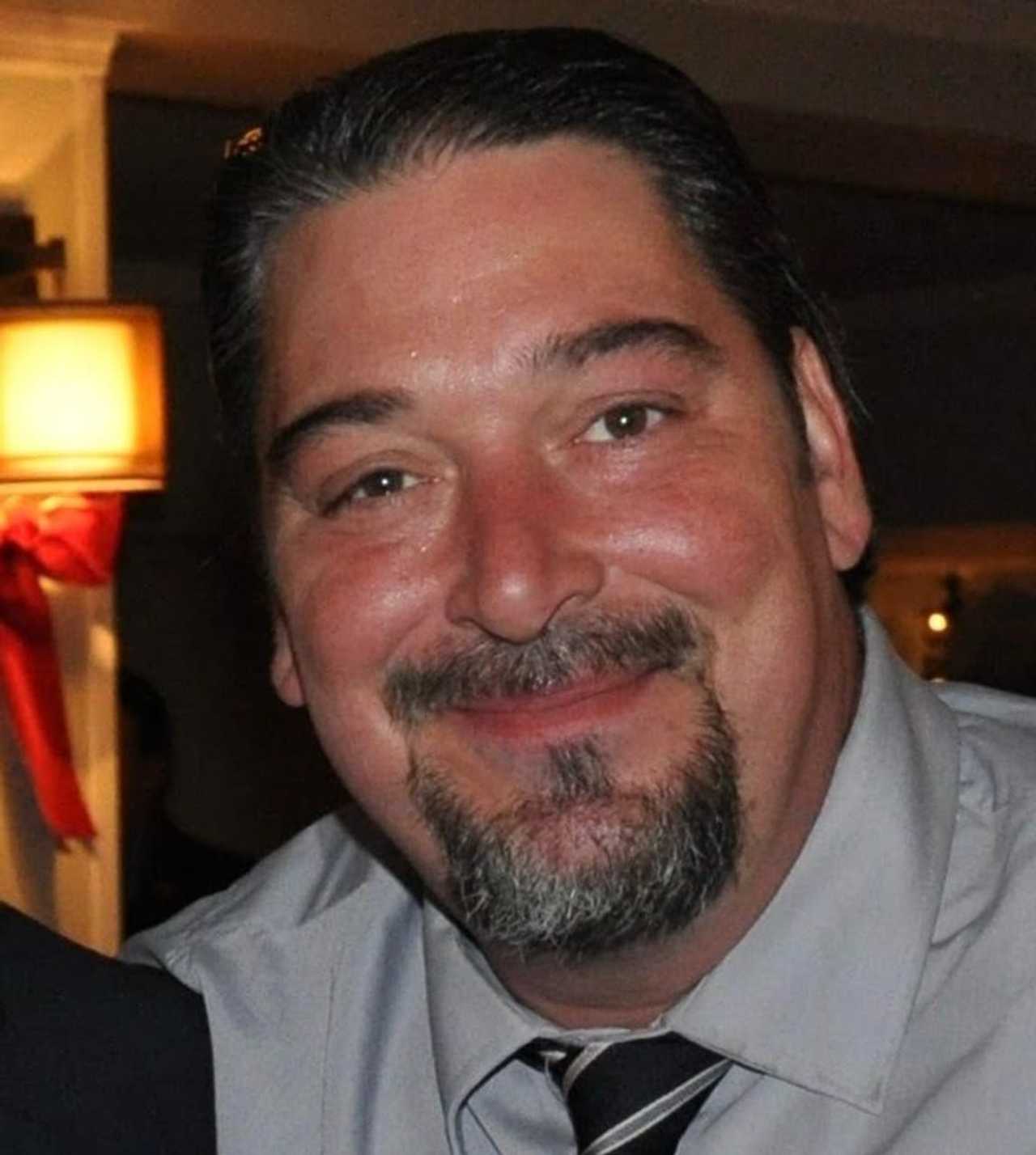 Westchester Native Who 'Made Life-Changing Impacts,' Dies At 54 ...