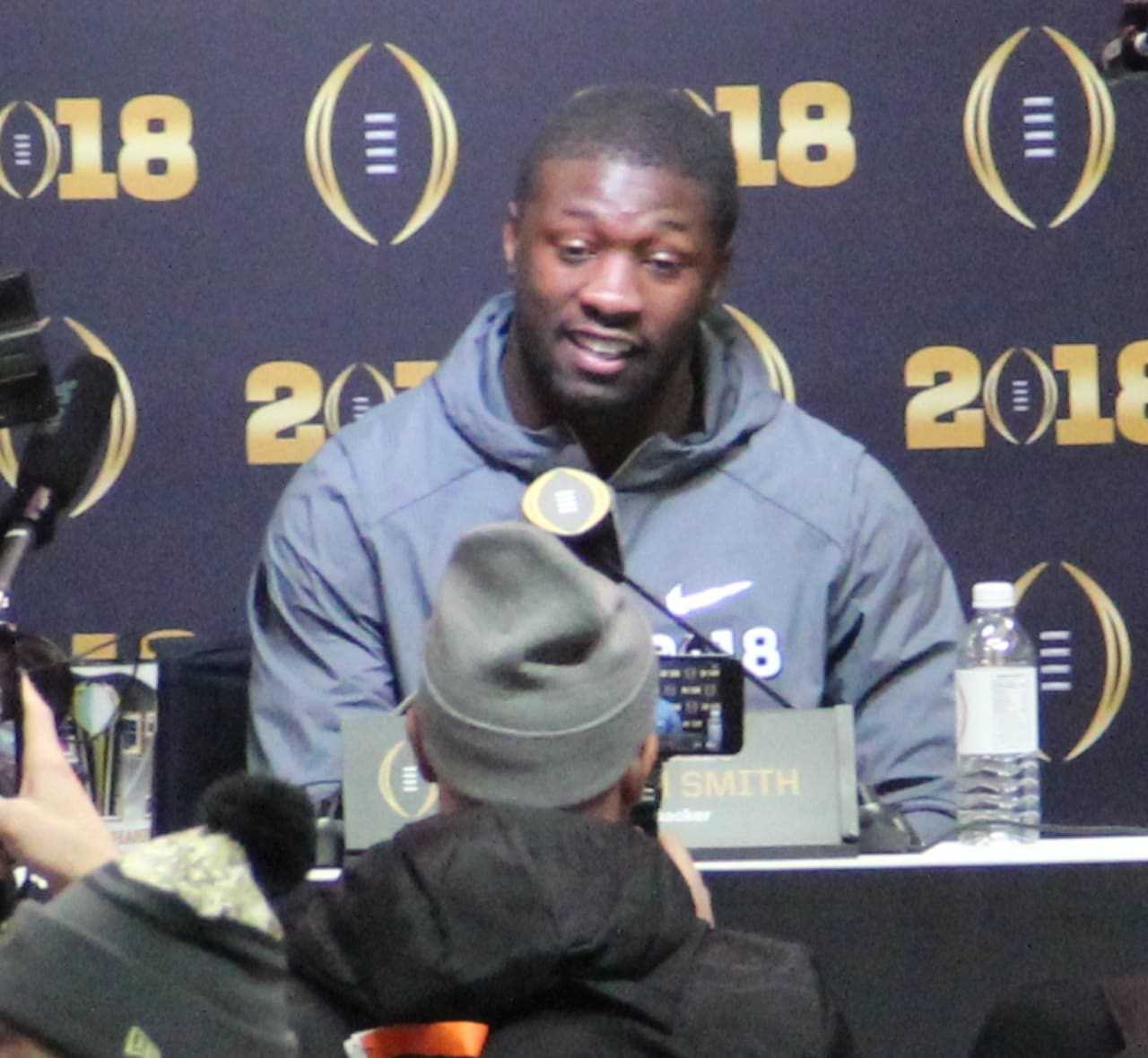Baltimore Ravens Make Pre-Trade Deadline Blockbuster With Pickup Of All ... Baltimore Ravens Make Pre-Trade Deadline Blockbuster With Pickup Of All ...