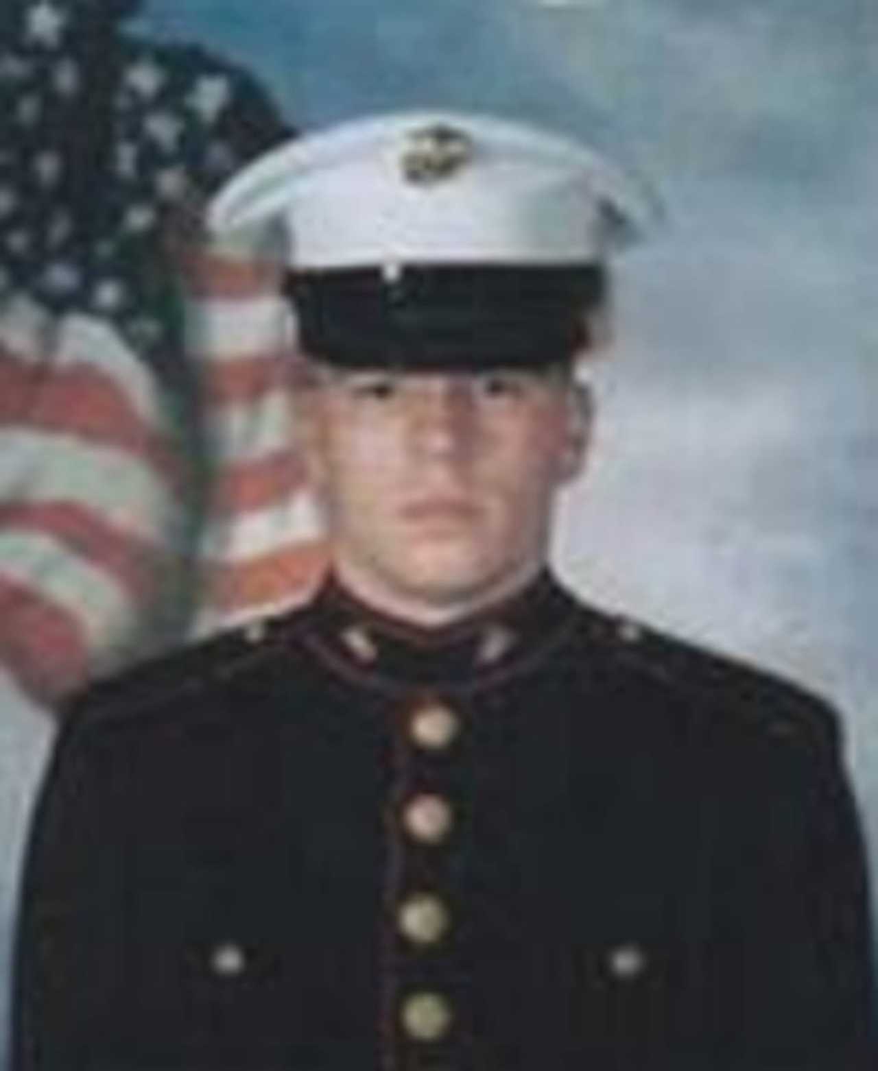 Little Ferry Prepares For Annual Matthew Fenton Memorial 5K ...