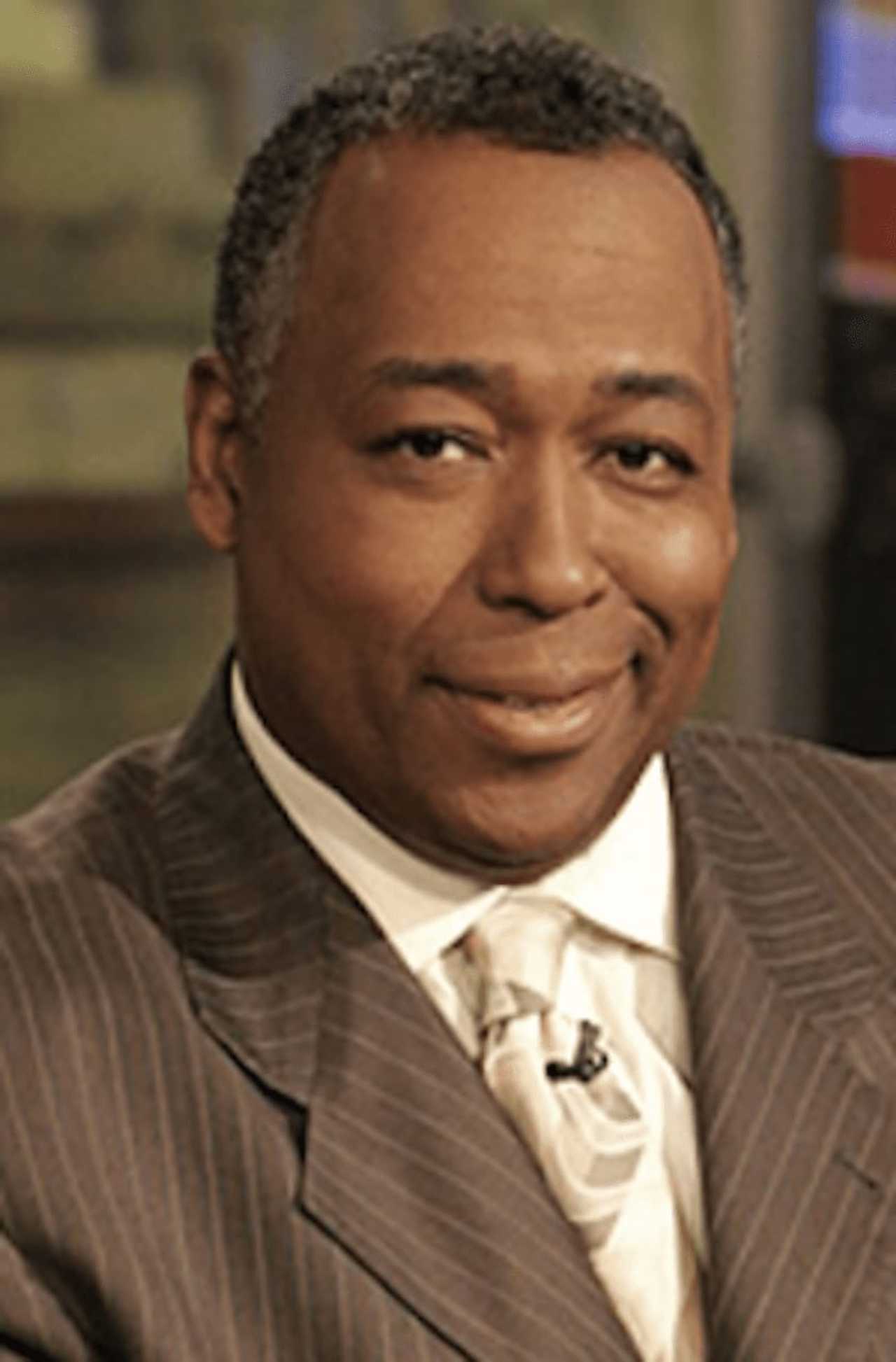 Death Of Nationally Renowned TV Sportscaster From Westchester Tops News ...