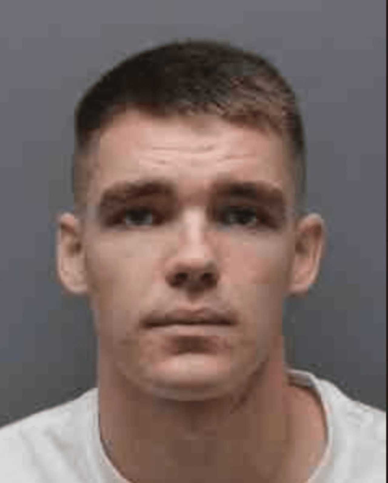 Yonkers Man Sentenced For Fatal DWI Crash With .27 BAC | Yonkers Daily ... Yonkers Man Sentenced For Fatal DWI Crash With .27 BAC | Yonkers Daily ...
