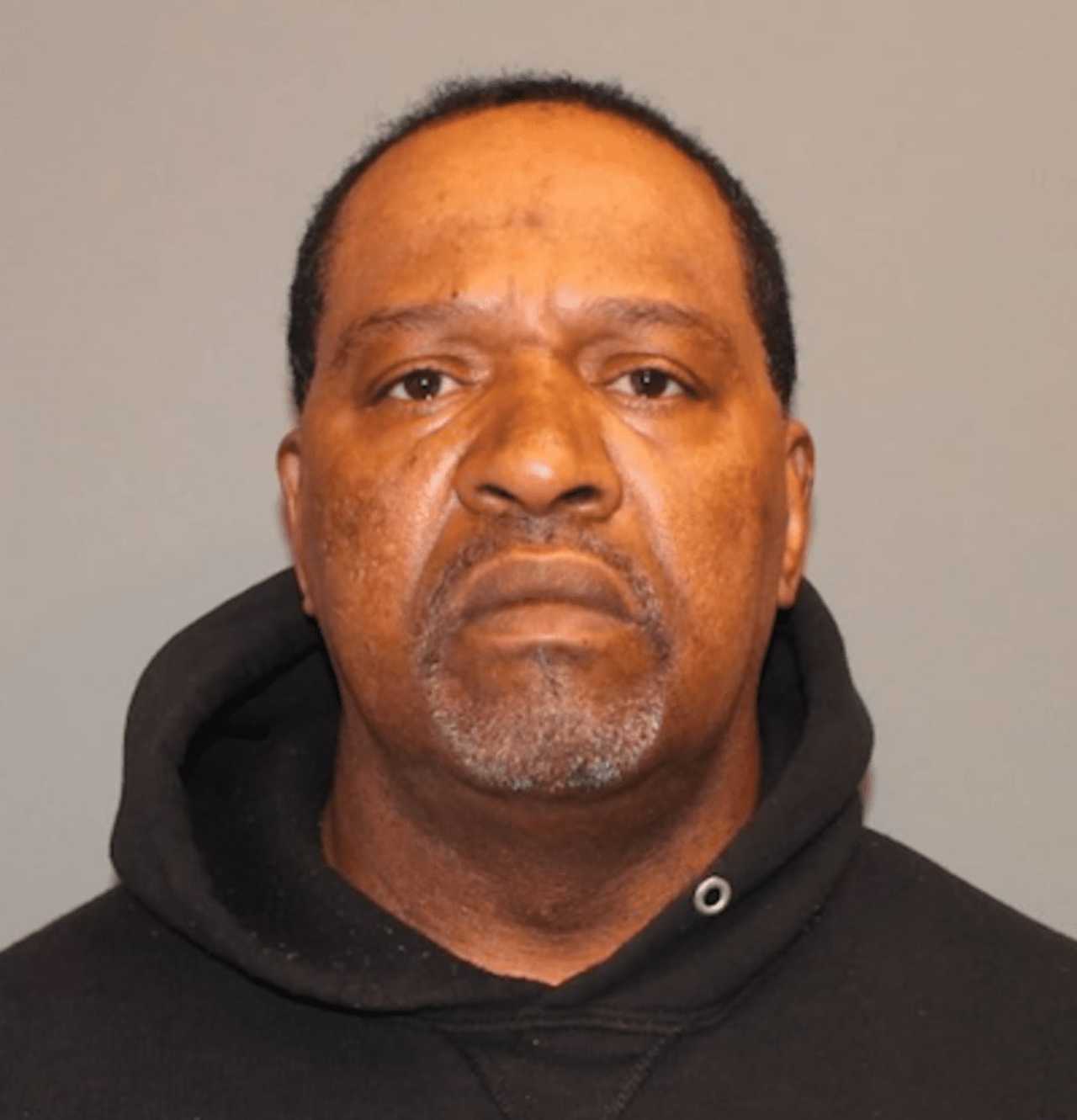 Bridgeport Man Facing Drug Charges In Norwalk | Norwalk Daily Voice ...