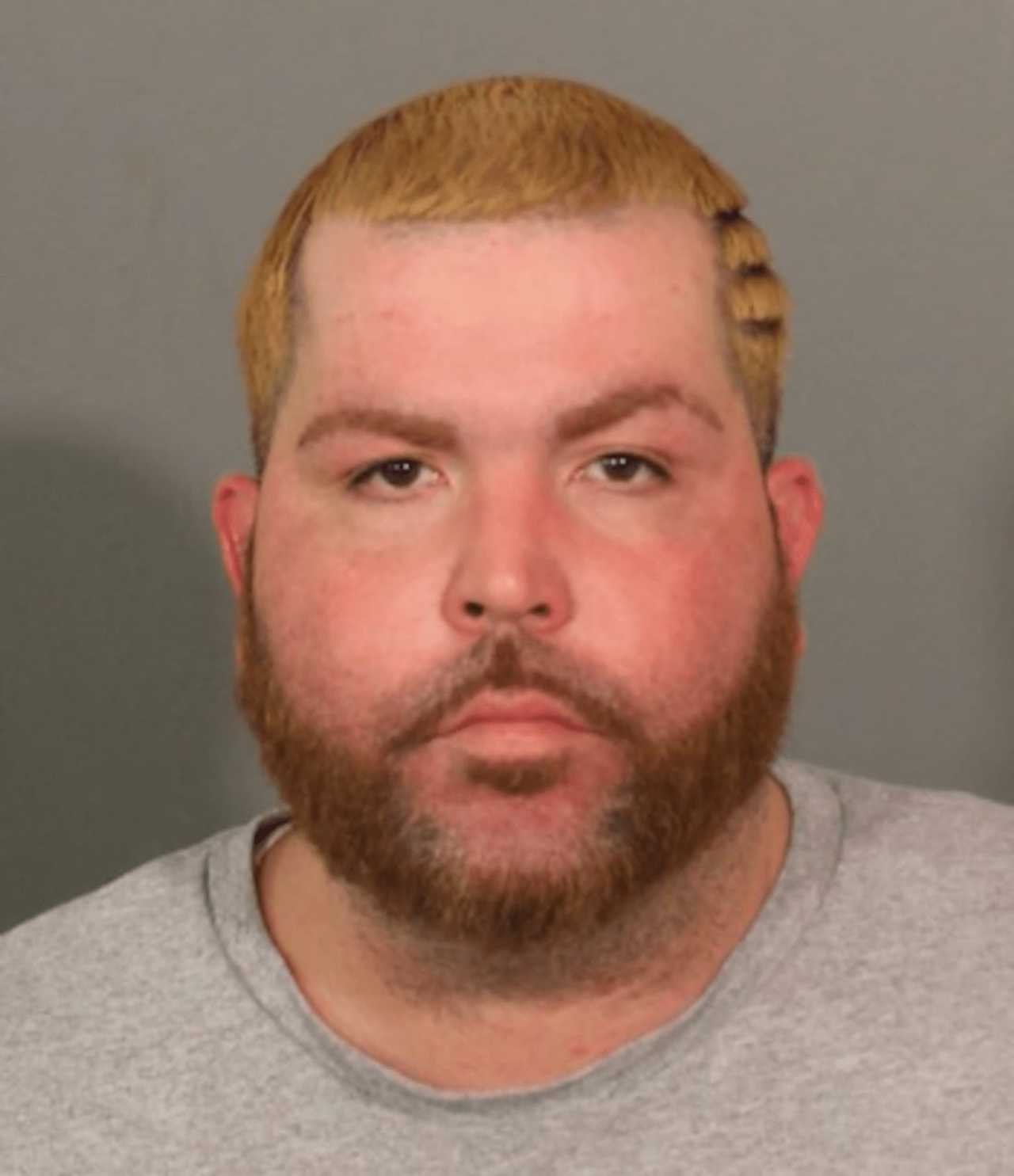 Danbury Trio Arrested On Drug Charges Danbury Daily Voice