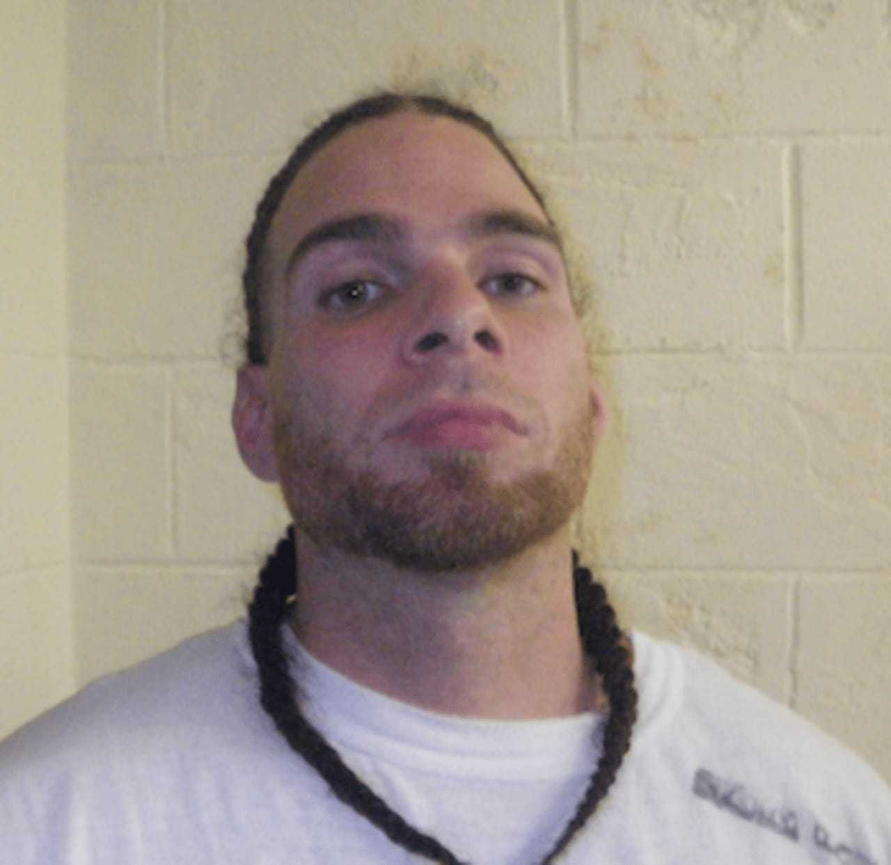 Two Bridgeport Men Facing Charges In Burglaries At Two Westport Delis