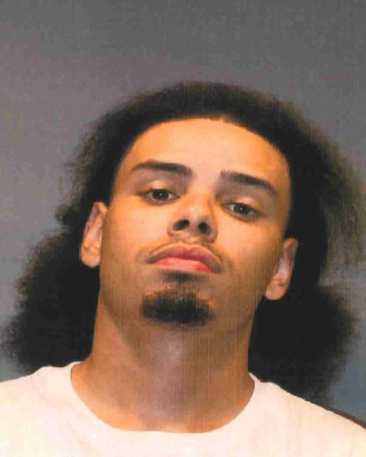 Bridgeport Man Pleads Not Guilty In Stratford Murder Stratford Daily