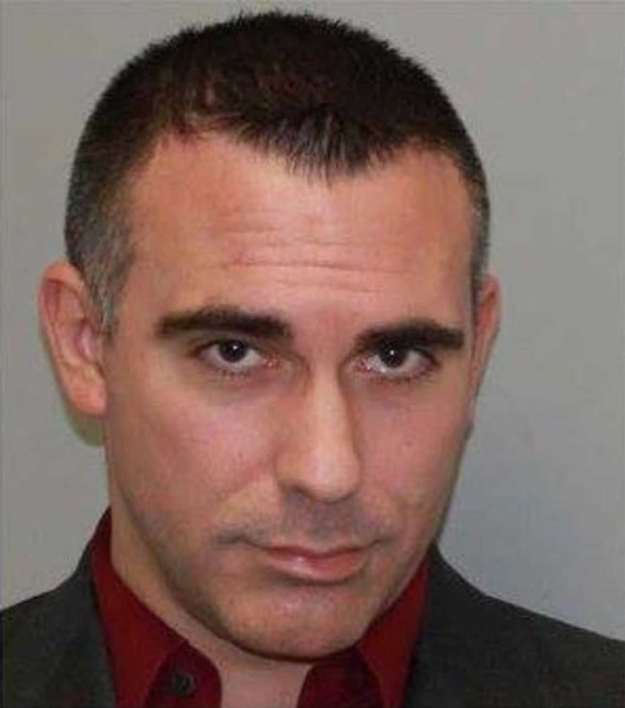 Wanted: Man Known To Use Fake Aliases, Fraudulent Credit Cards In Area ... Wanted: Man Known To Use Fake Aliases, Fraudulent Credit Cards In Area ...