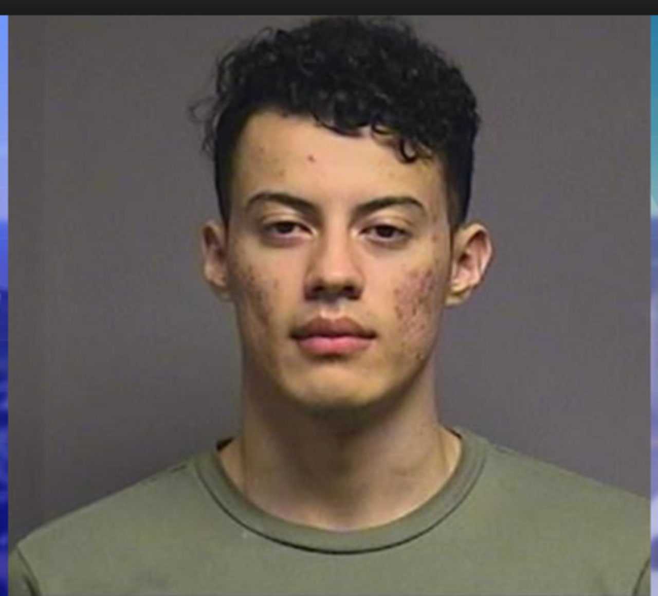Man Charged In Homicide Of Ex-Hudson Valley HS Soccer Star Switches ... Man Charged In Homicide Of Ex-Hudson Valley HS Soccer Star Switches ...