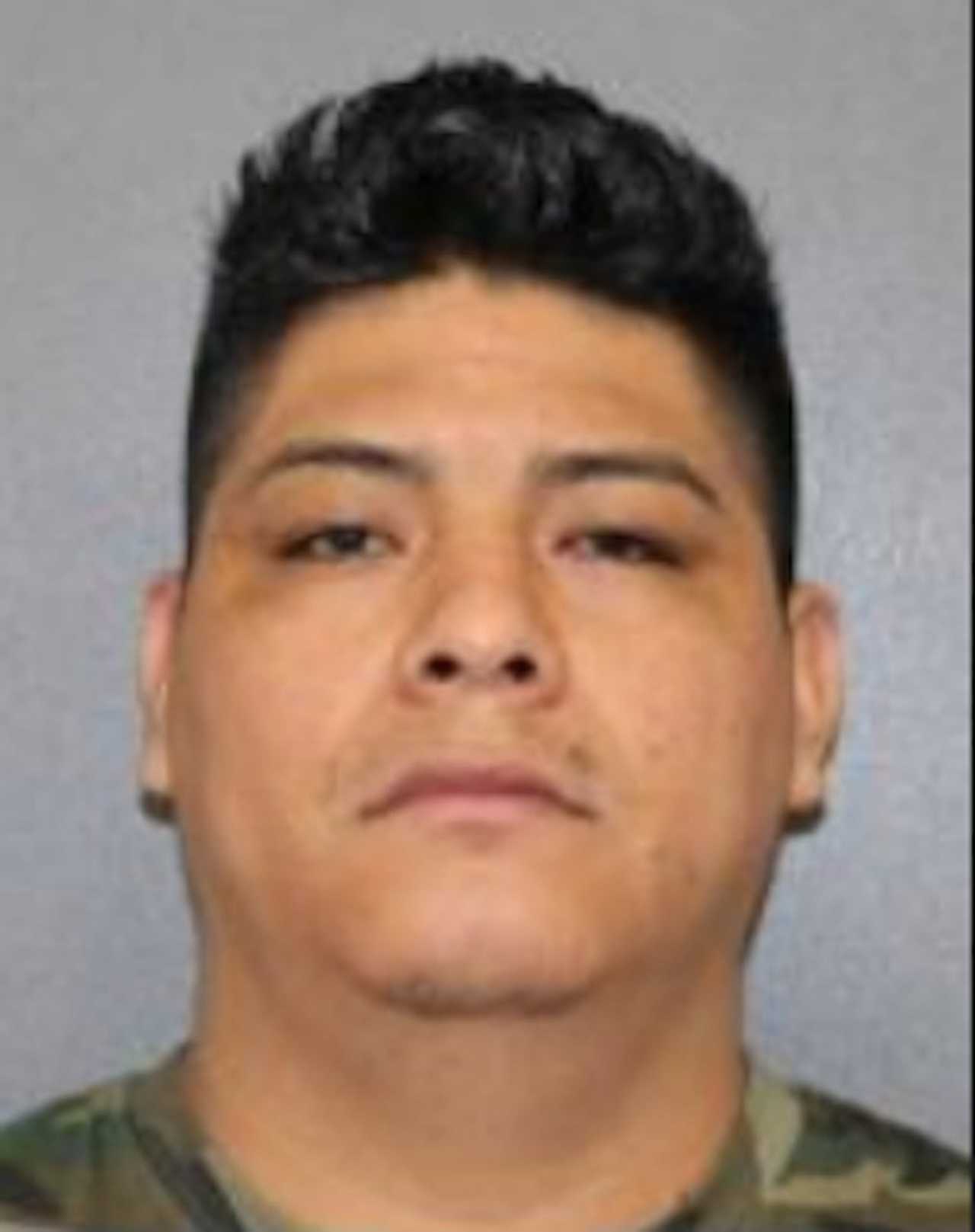 ID Released For Woman Struck, Killed By SUV On Route 9W; Driver Charged ...