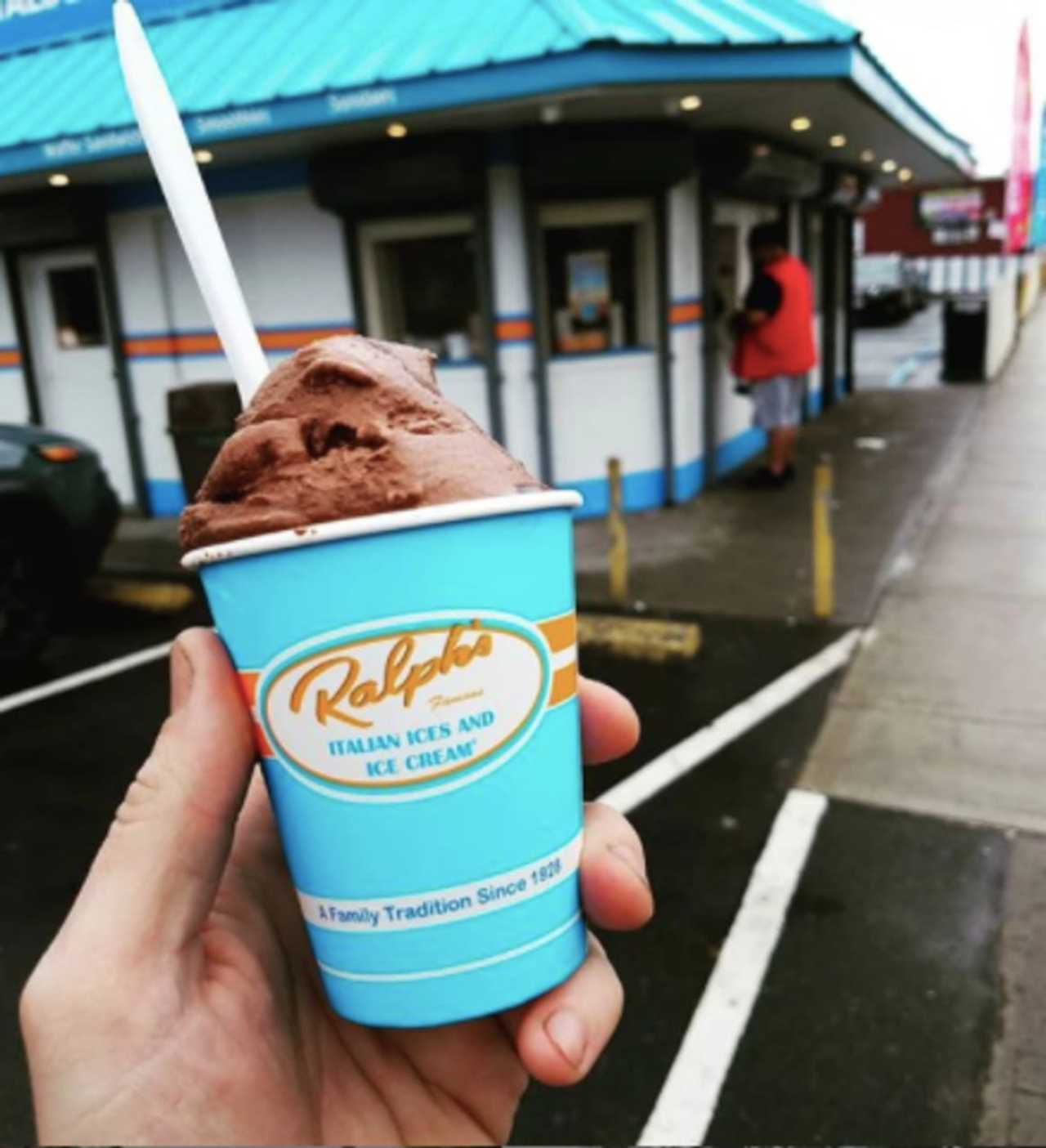 Ralph's Famous Italian Ices Opens Bergen County Location | Ridgefield ...