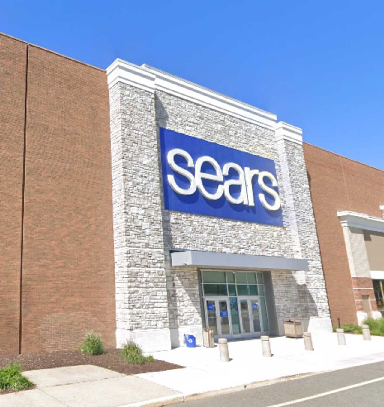 Sears Closing Morris County Location | Paramus Daily Voice