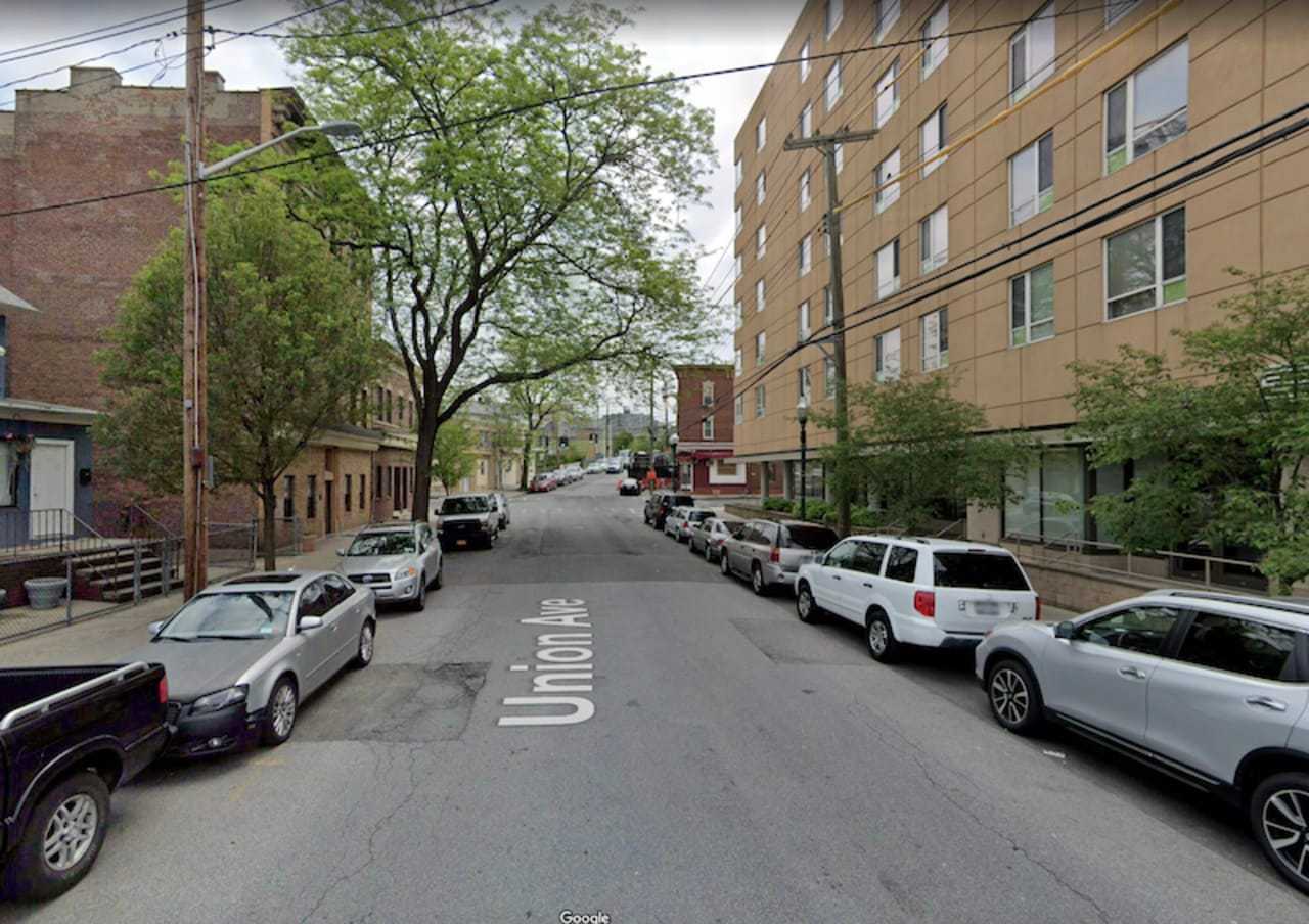 Westchester Man Charged With Attempted Murder Following Shooting ...