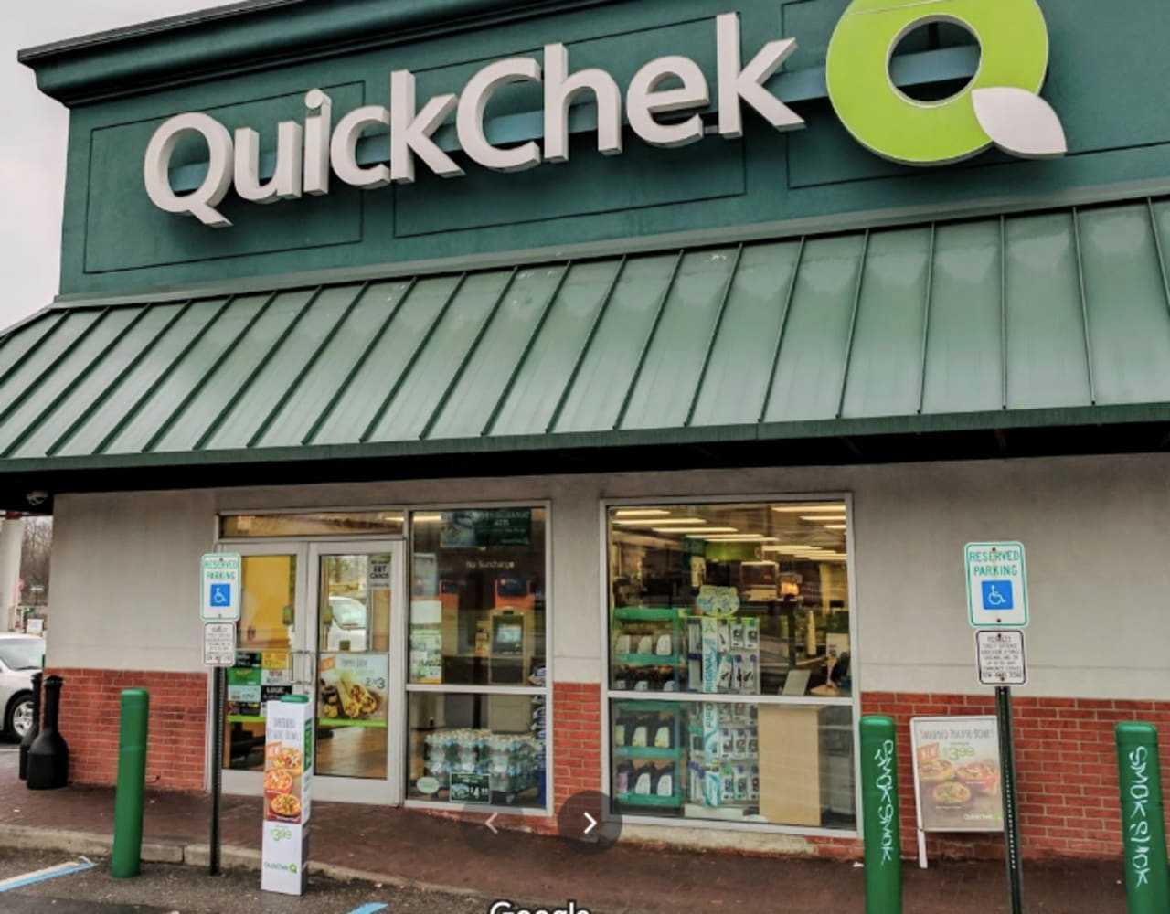 Prosecutor: Perth Amboy Woman, 23, Ran Over Man With Car During ...