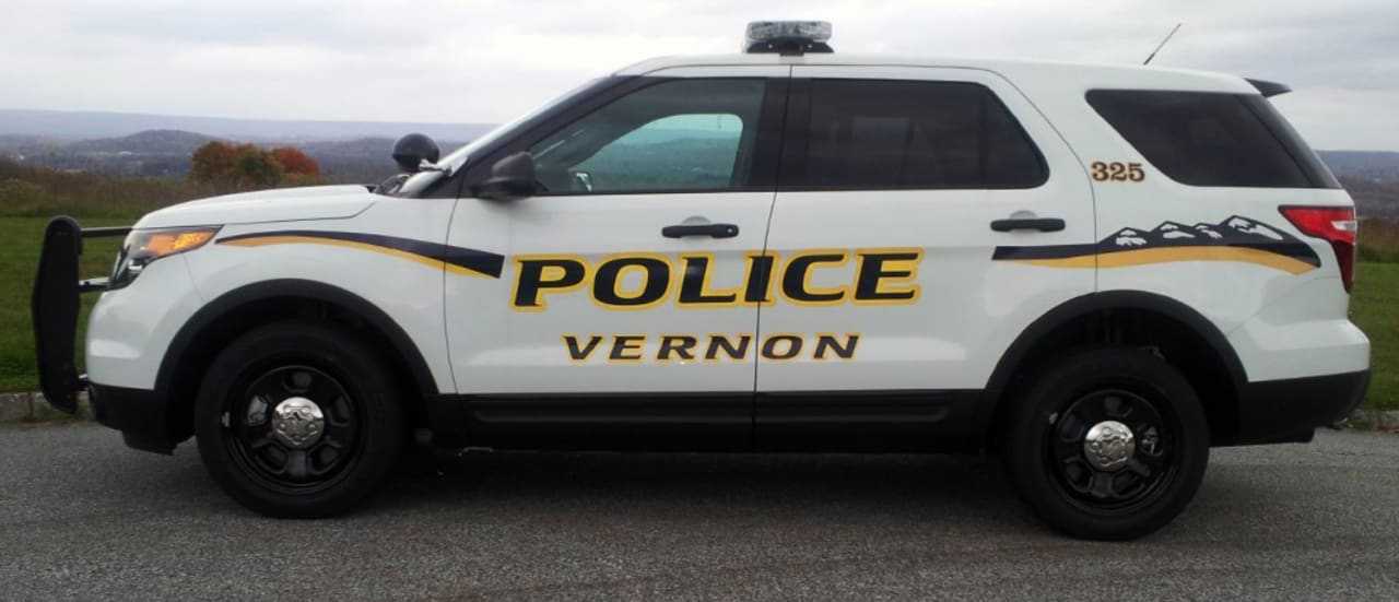 Sussex County Man Gets 6-Year Sentence For Burglary, Theft, Evidence ... Sussex County Man Gets 6-Year Sentence For Burglary, Theft, Evidence ...