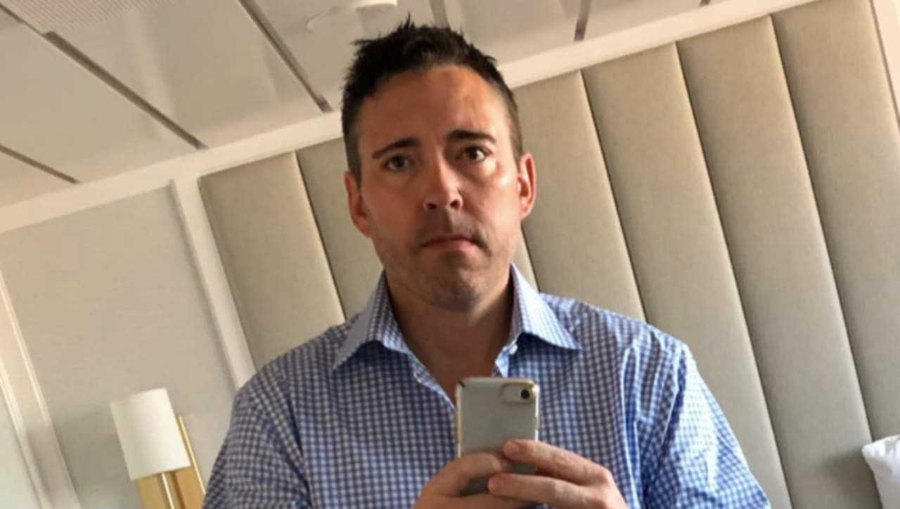 Son Of Former Twins Manager, NJ Native Tom Kelly Found Dead In Arizona ...