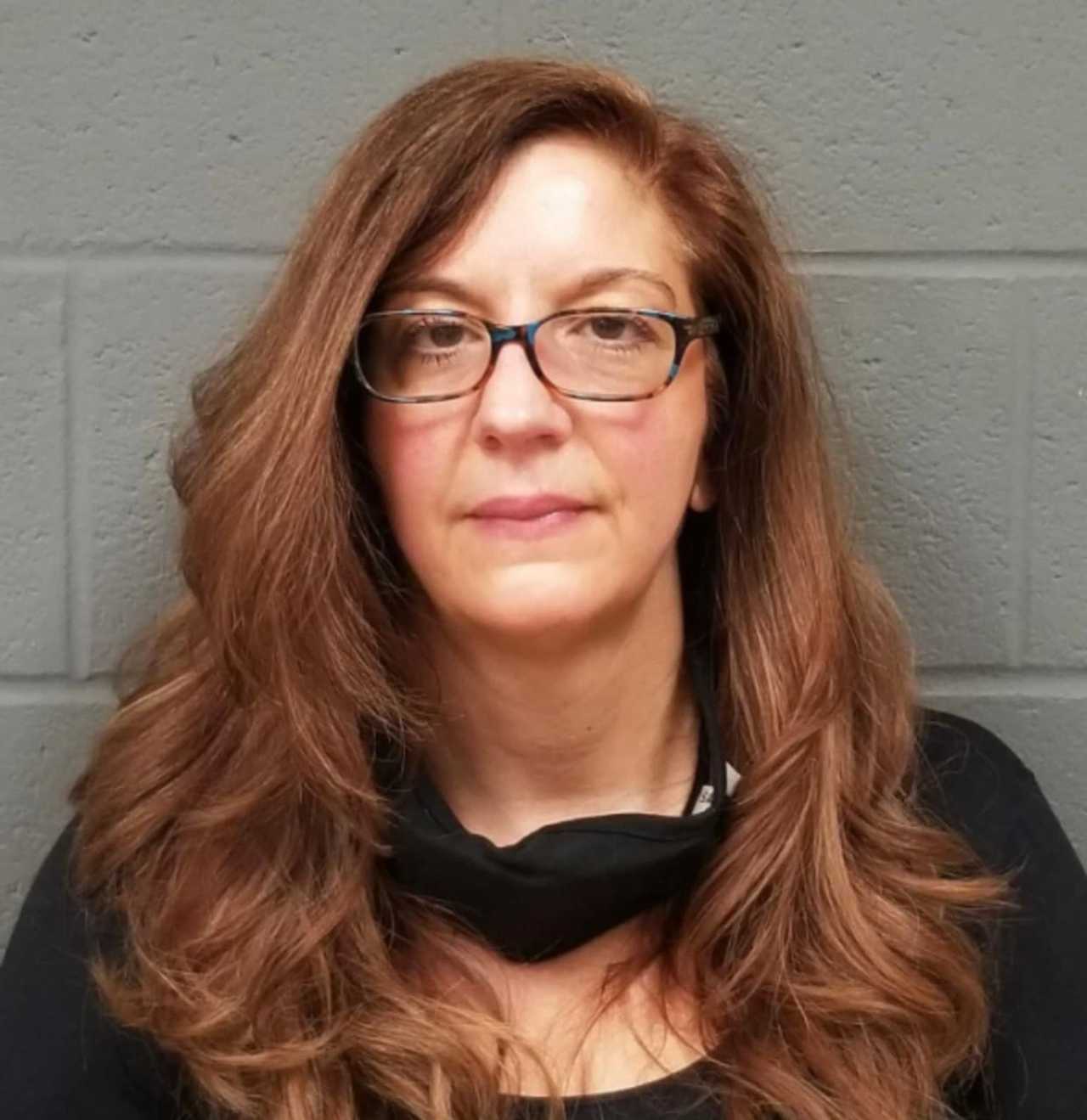 CT Woman Accused Of $1.9M Fraud Scheme | Brookfield Daily Voice