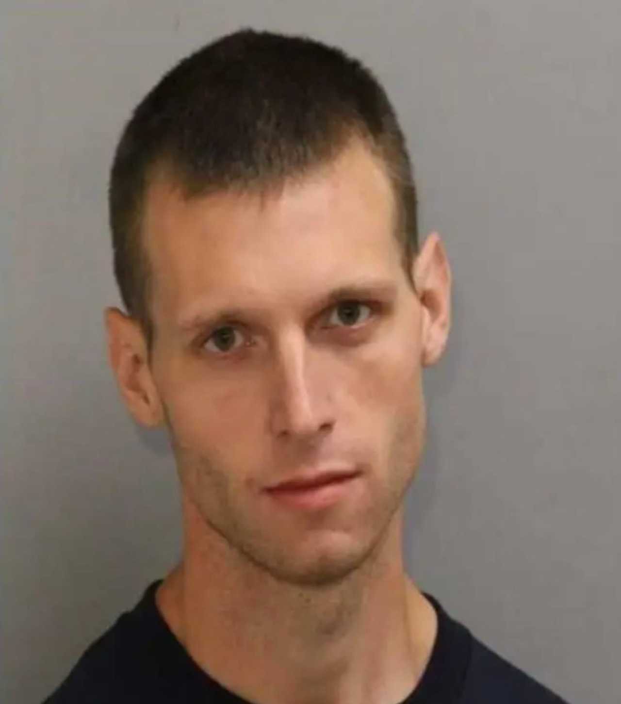 Man Charged With Attempted Murder At Connecticut Hotel | New London ...