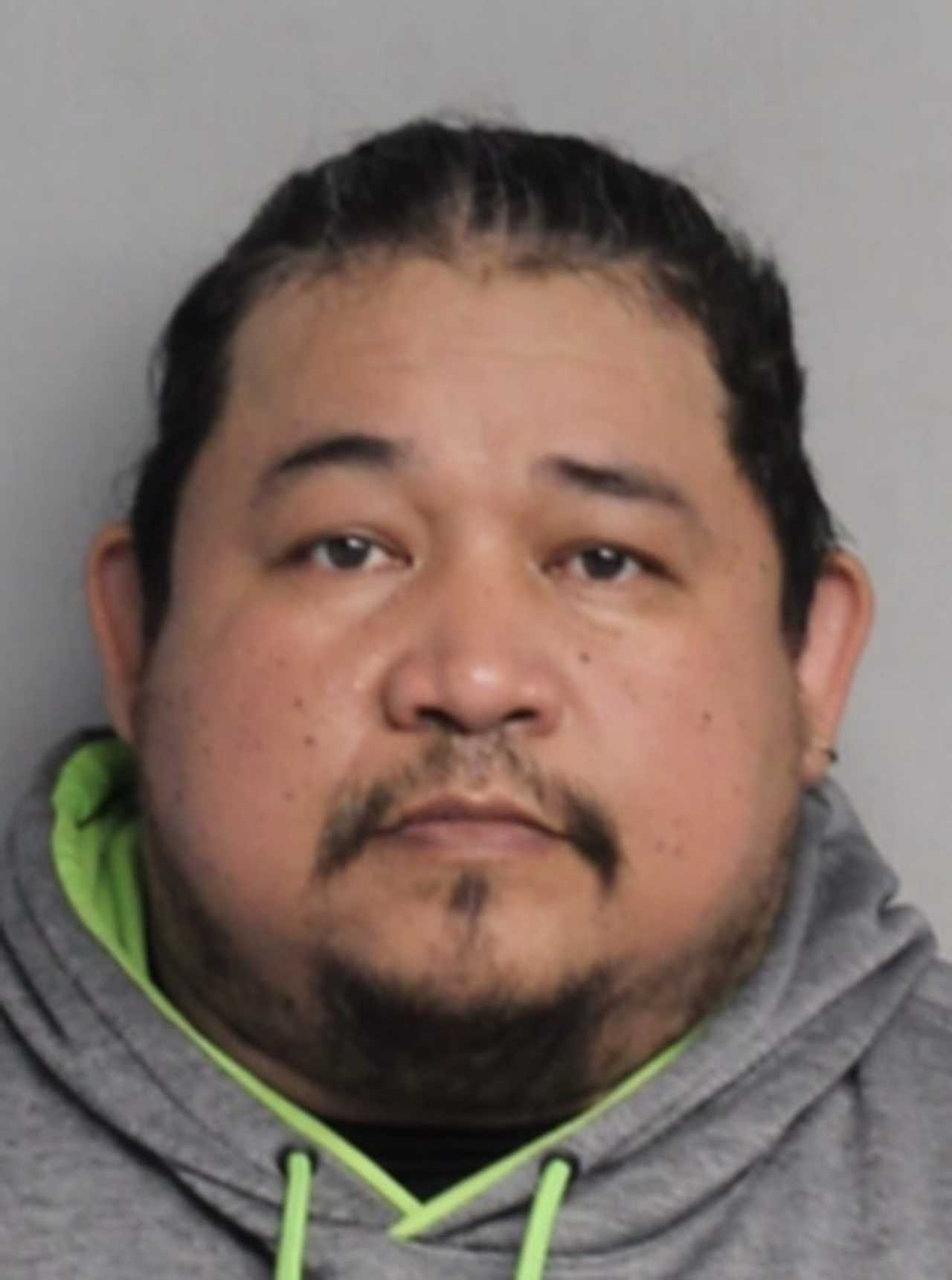 Passaic Judge Orders Man Detained For Sexually Assaulting 2