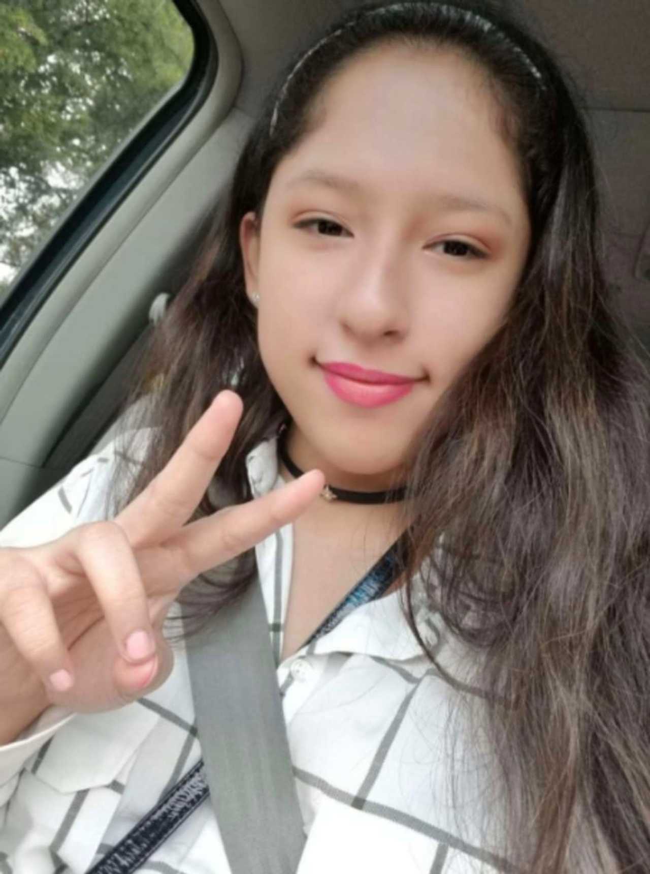 Alert Issued For 21 Year Old Woman Reported Missing In Hudson Valley