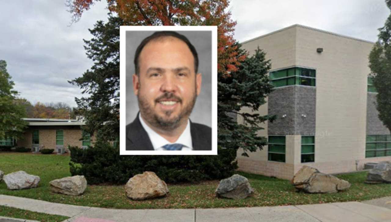Bergen County Yeshiva Principal Resigns Following Sex Assault