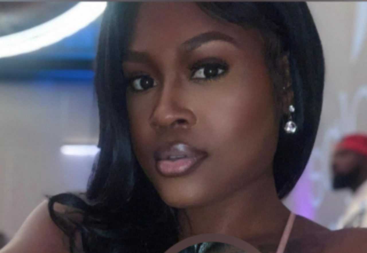 Woman Killed Leaving Route 40 Shopping Center Remembered By Loved Ones ...