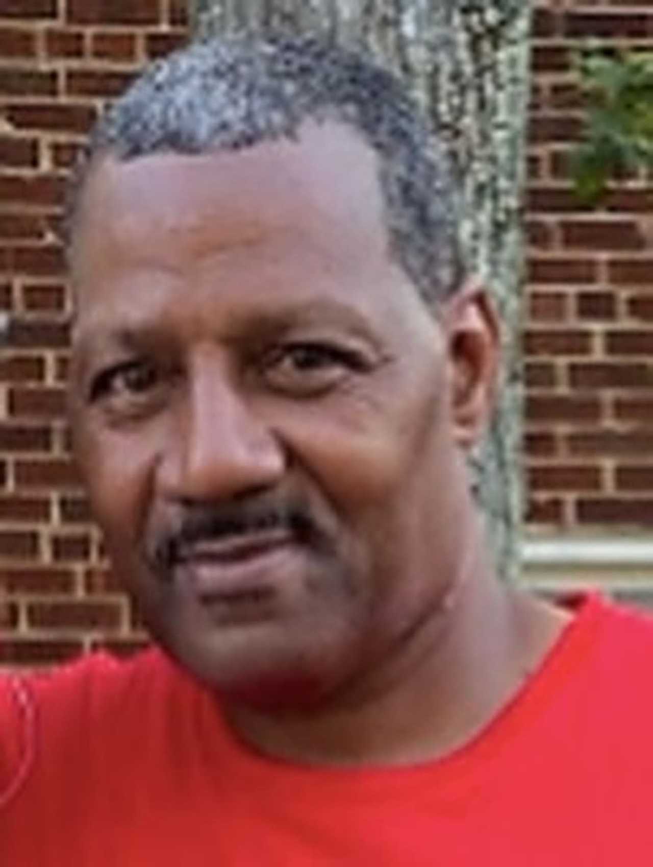 Search Under Way For Missing Man In Prince George's | Montgomery Daily ... Search Under Way For Missing Man In Prince George's | Montgomery Daily ...