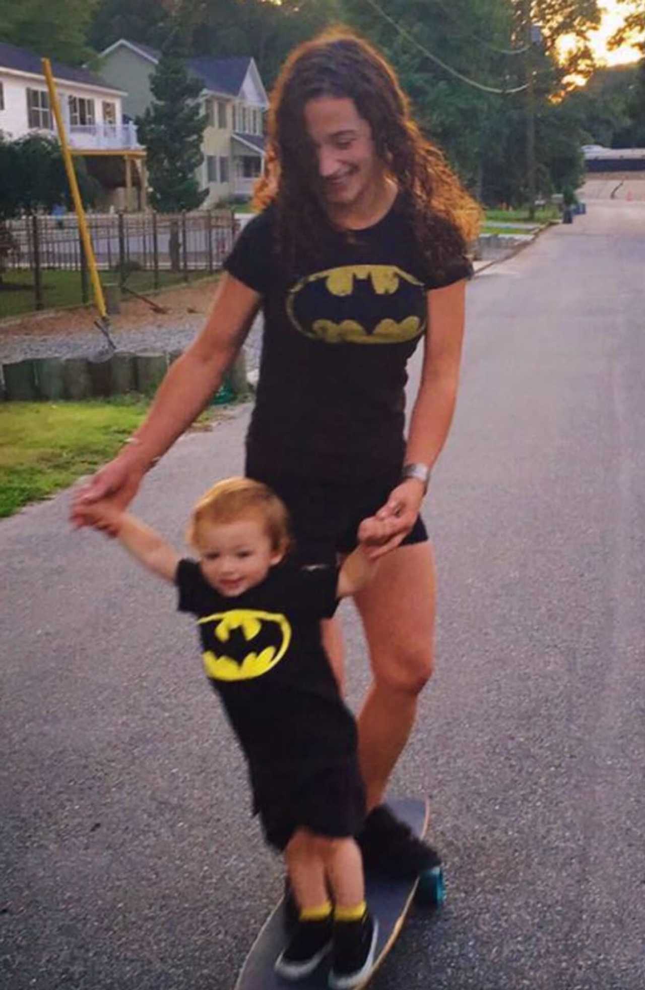 Beloved Jersey Shore Mom Of 3 Jamie Mullen Dies Suddenly At Age 36 ...