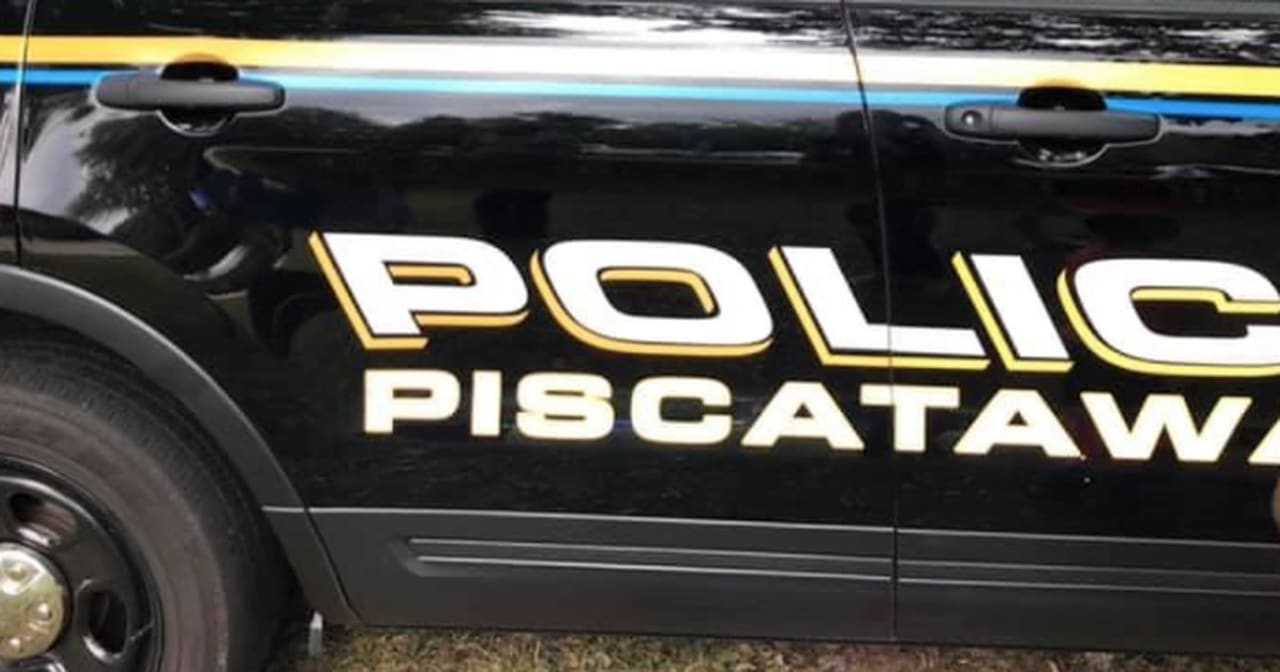 Man Charged In Piscataway Home Invasion, Sexual Assault: Prosecutor ... Man Charged In Piscataway Home Invasion, Sexual Assault: Prosecutor ...
