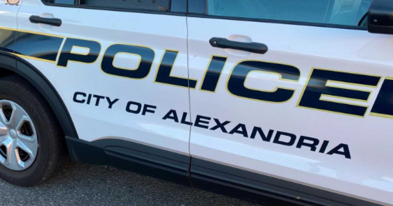 Teen On Teen Violence: One Dead, One Arrested For Fatal Shooting In ...