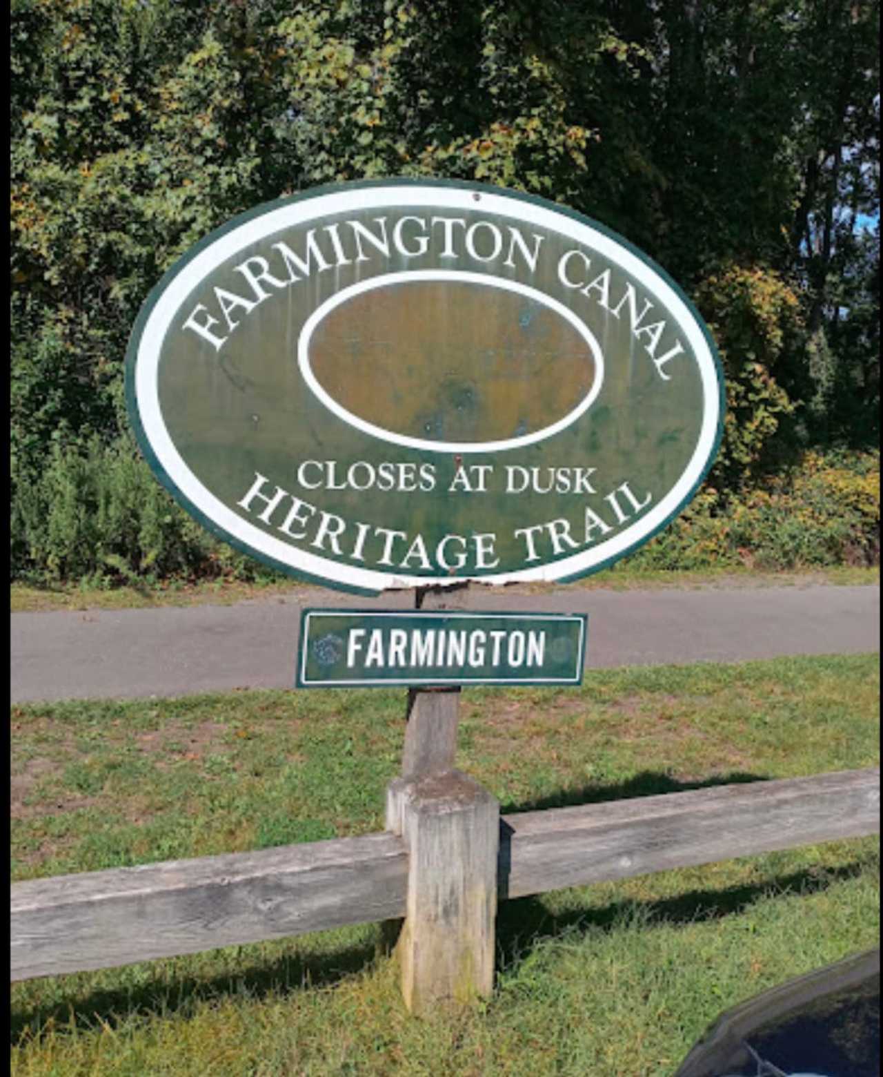 15-Year-Old Killed At Hamden Trail Targeted By Fellow Teen, Police Say ...