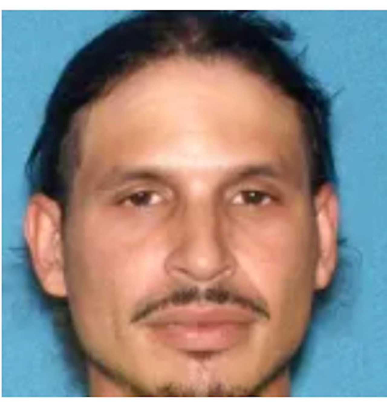 South Jersey Man Charged With Sharing Child Pornography Via SnapChat ... South Jersey Man Charged With Sharing Child Pornography Via SnapChat ...
