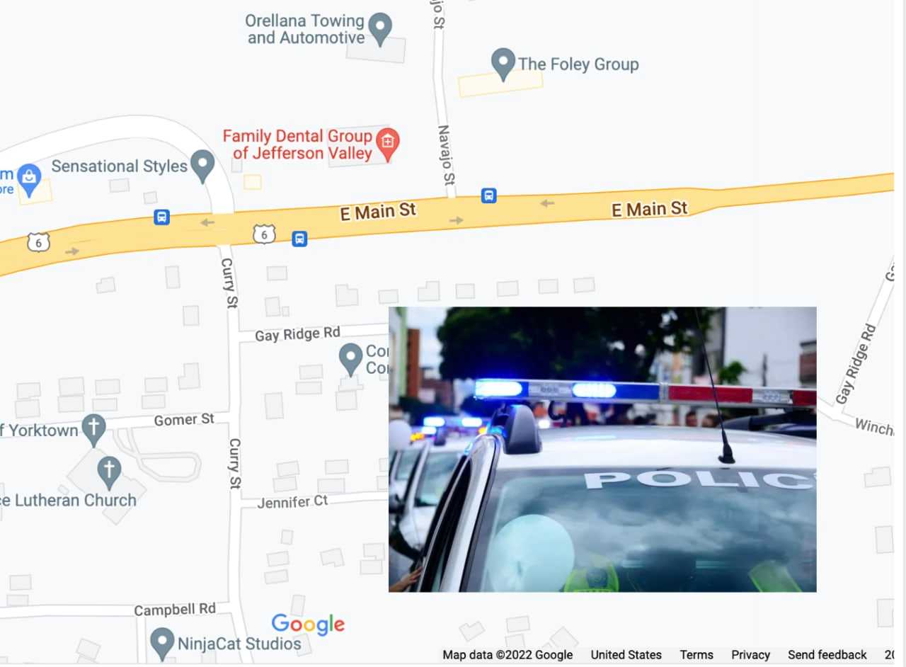 Tinted Window Violation Leads To Felony Drug Arrest For Woman In ...