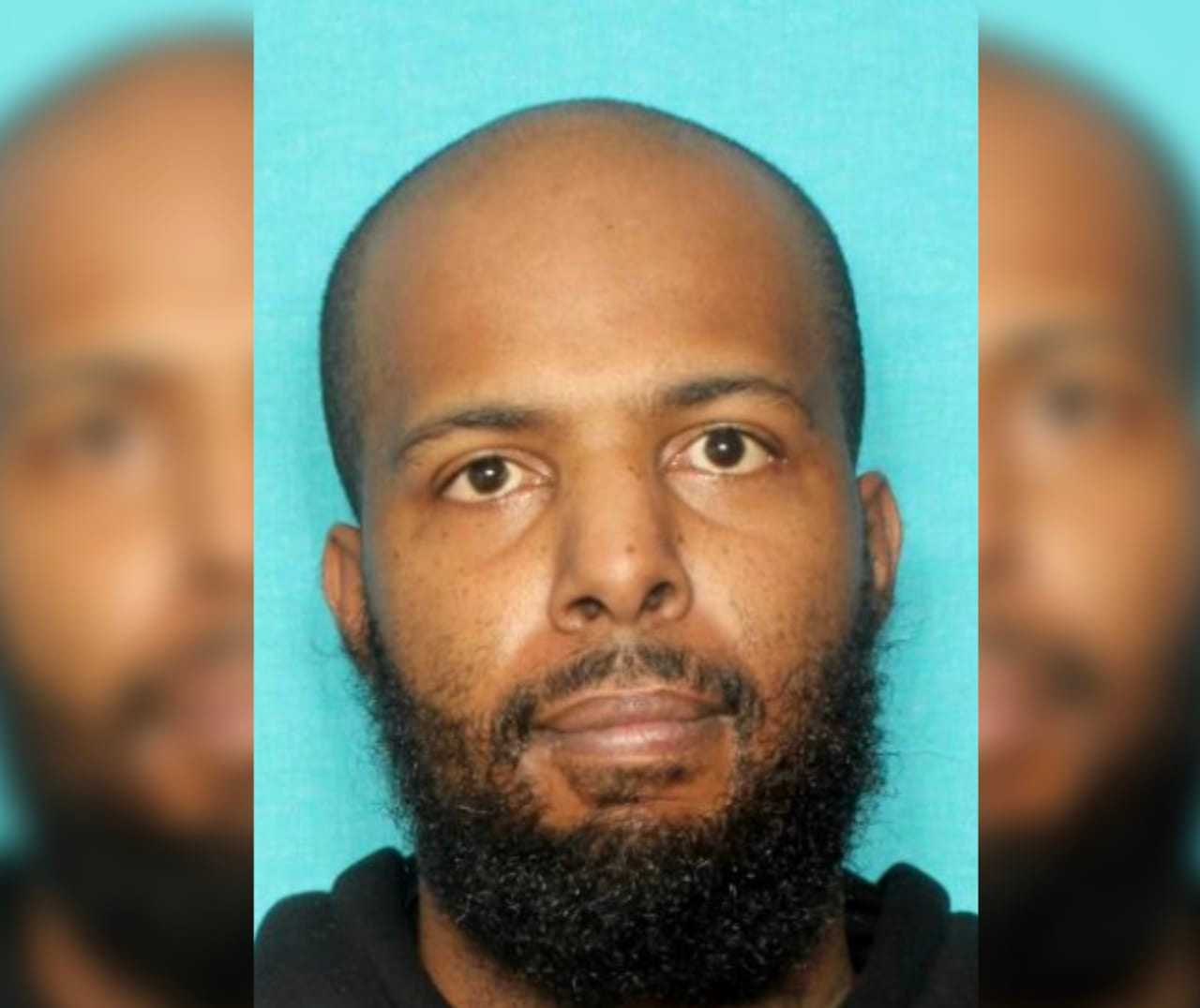 Armed Dangerous Murder Suspect Wanted In Cecil County For Shooting