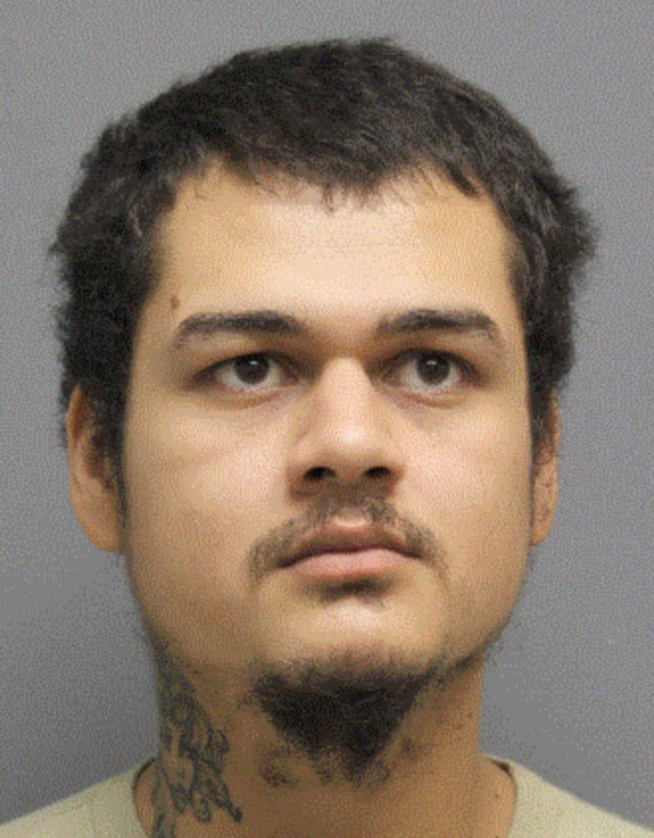 Woodbridge Man Arrested Months After Brutal Assault Abduction Police