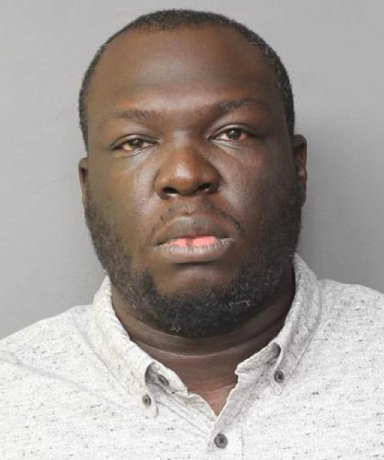 14 Years Later, Serial Rapist Busted For Alleged Assaults Of Teens In ... 14 Years Later, Serial Rapist Busted For Alleged Assaults Of Teens In ...