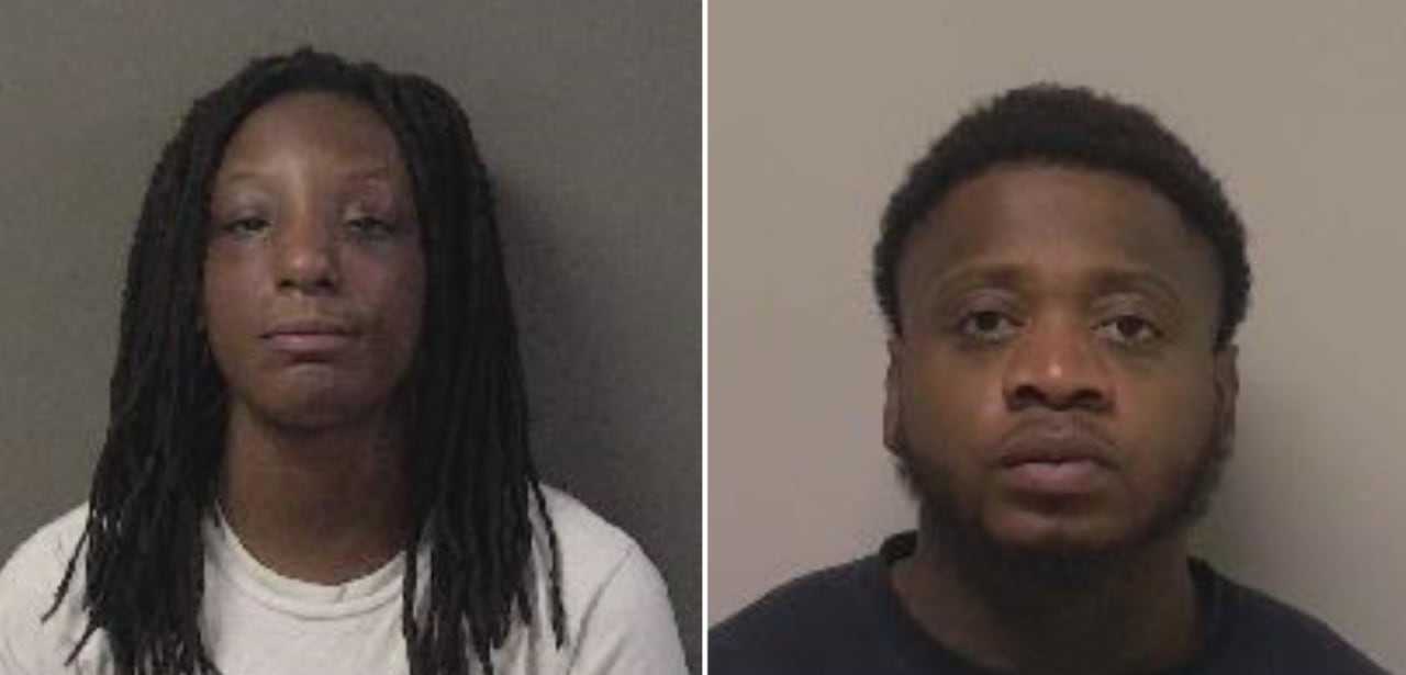 Cyclist Still Critical As 2 Arrested Month After Attempted Trenton ...