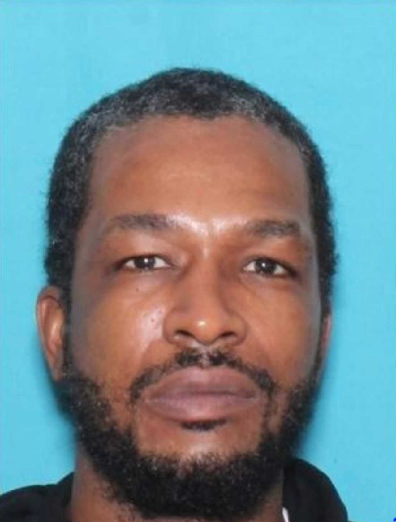 Armed Dangerous Suspect Wanted In Bridgeport Murder Caught Police Say