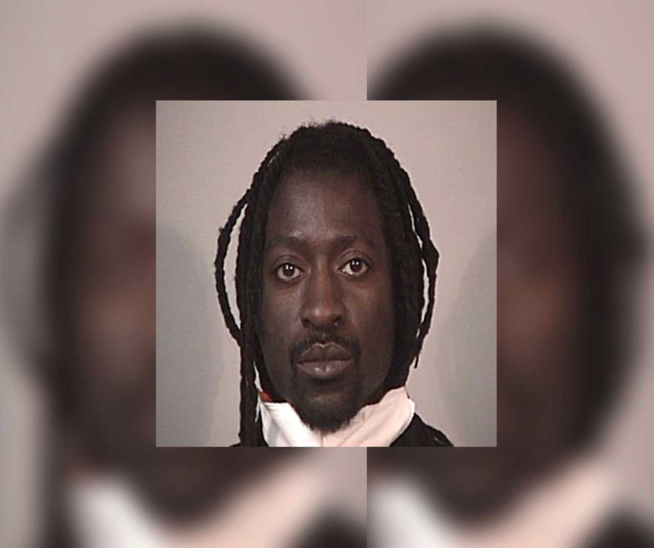 Breaking Bad: Virginia 'Crystal Meth,' 'Ice' Dealer Sentenced To ...