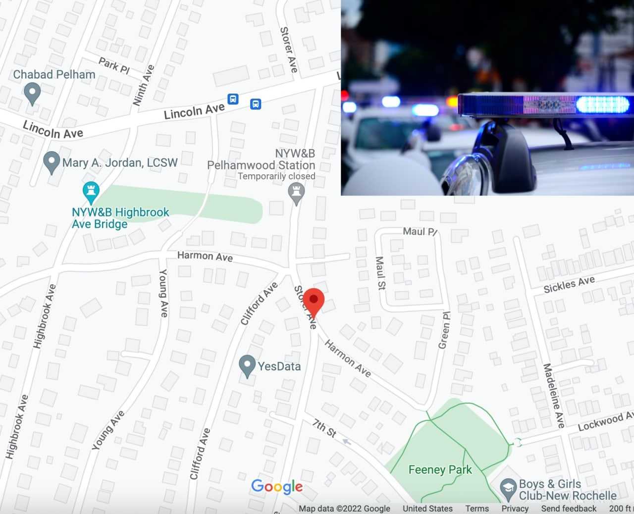 Burglary Suspect Charged With Climbing Through Window To Break Into ...