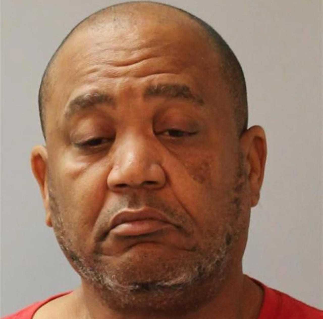 Son Arrested For Brutal Murder Of 82-Year-Old Father: Mercer County ...