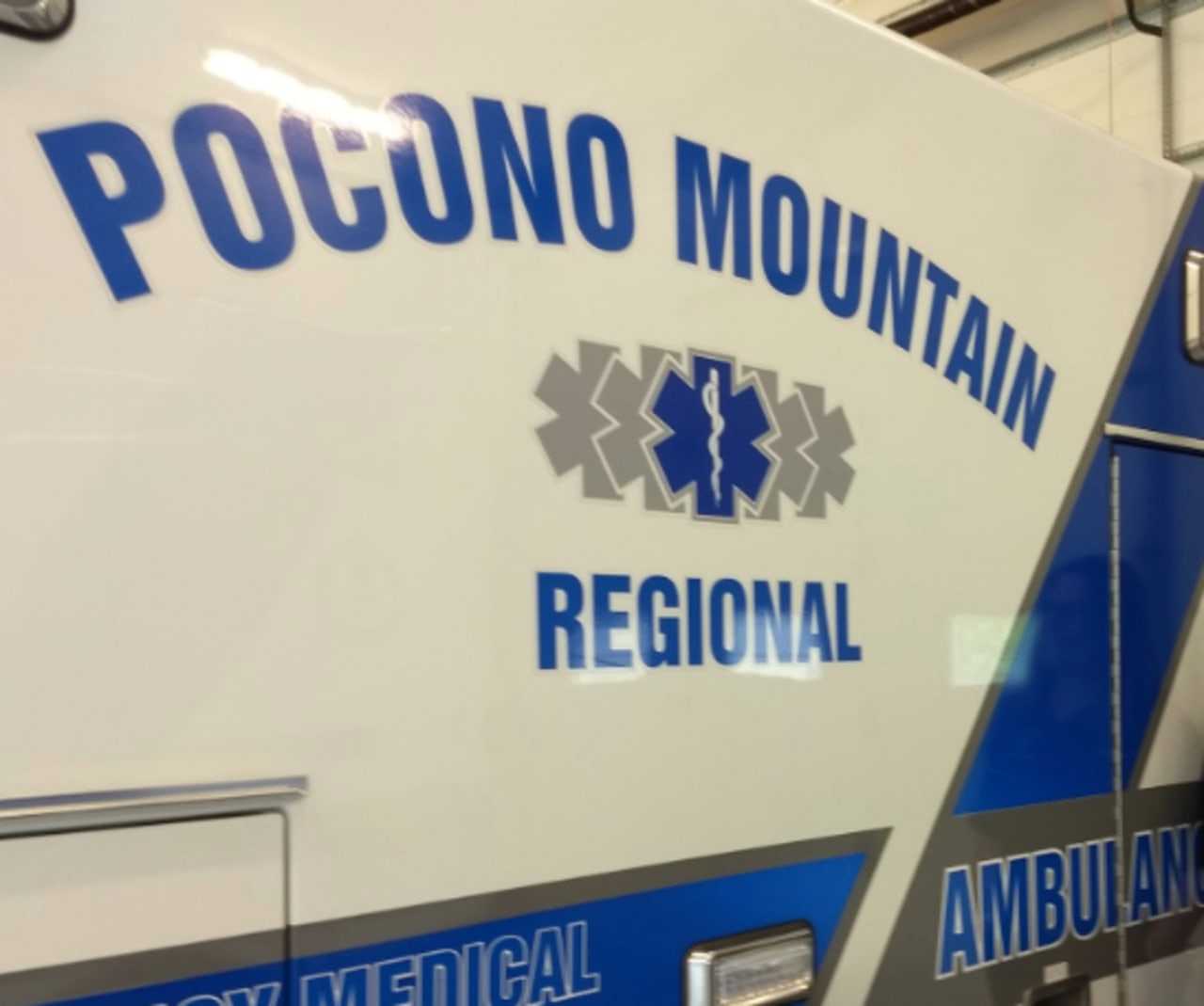 Third Person Dies In Pocono Township Crash | Delaware Daily Voice Third Person Dies In Pocono Township Crash | Delaware Daily Voice