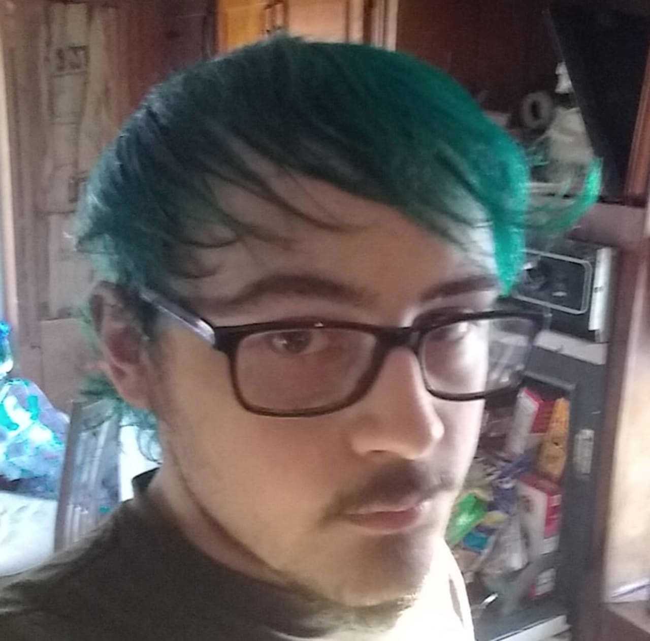 'Kind And Generous Soul:' Lehigh Valley Native Evan Modica Dies, 22 ...