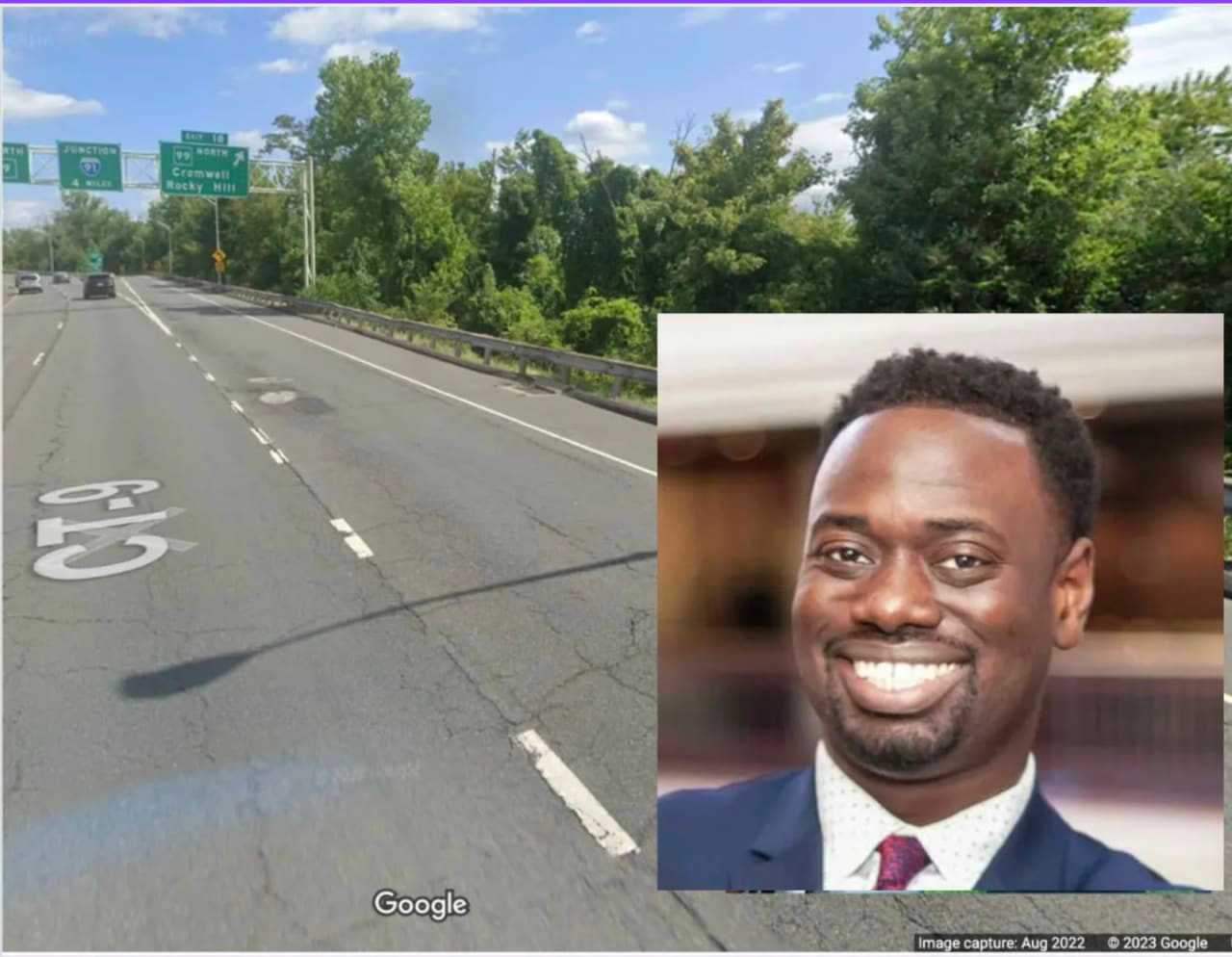 ID Released For 2nd Victim In Double-Fatal, Wrong-Way Crash Involving ... ID Released For 2nd Victim In Double-Fatal, Wrong-Way Crash Involving ...